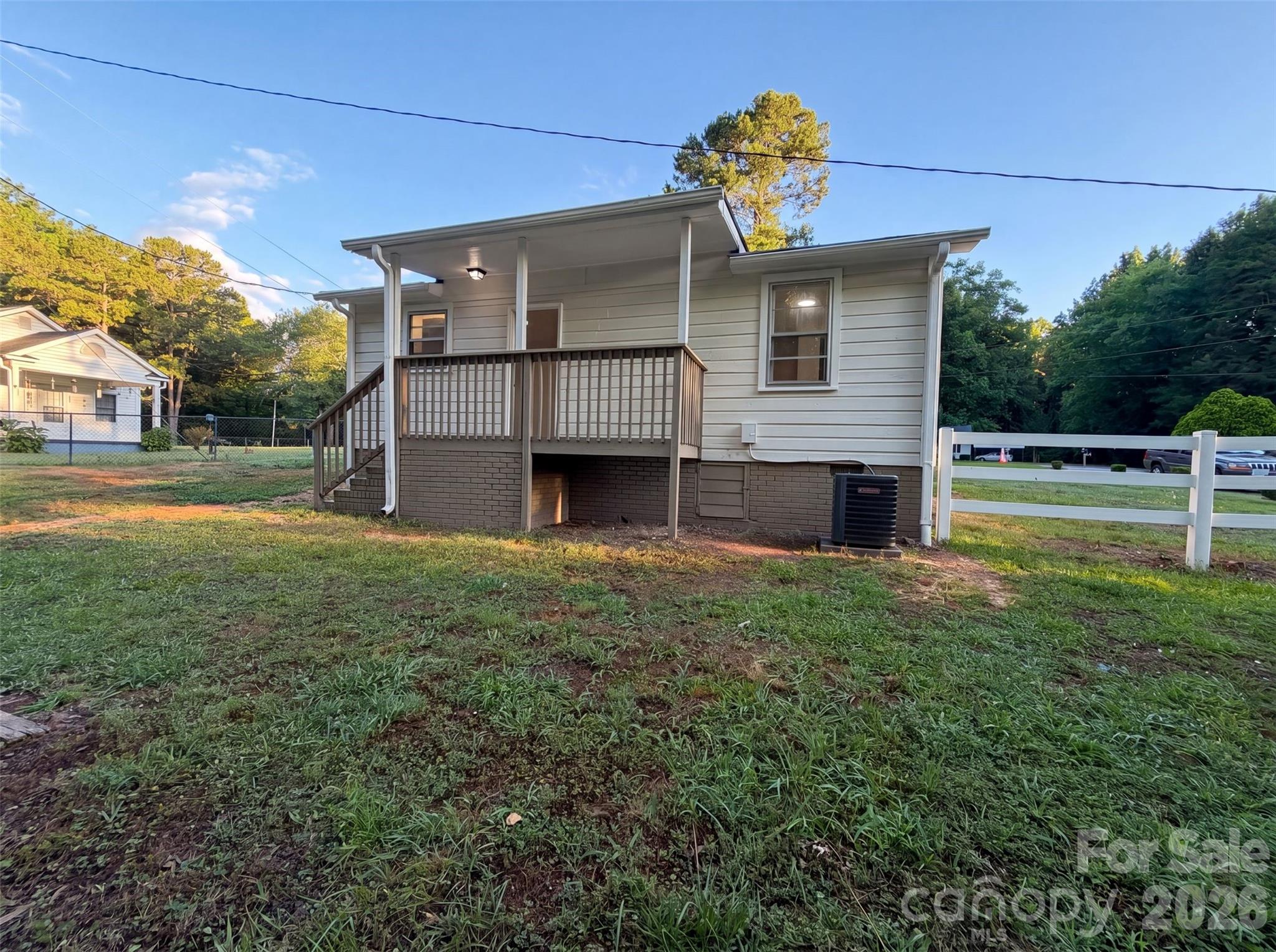 Photo 13 of 1413 Westside Drive, Fort Mill, SC