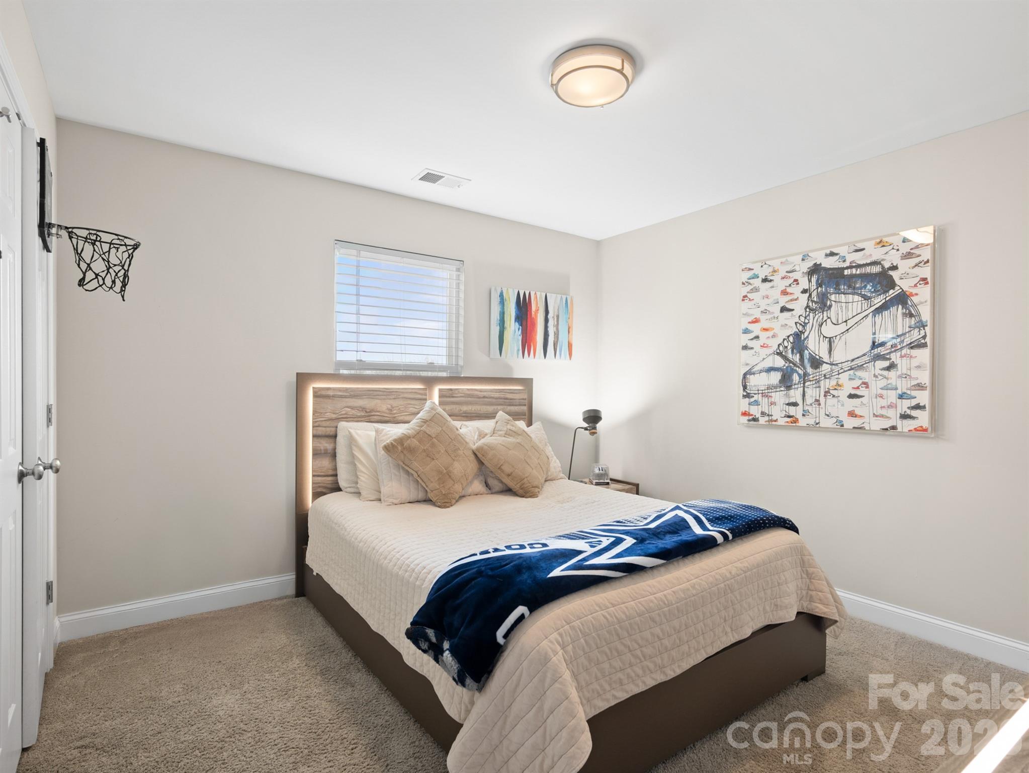 6179 Kilchurn Drive, Fort Mill, SC - photo 17 of 24