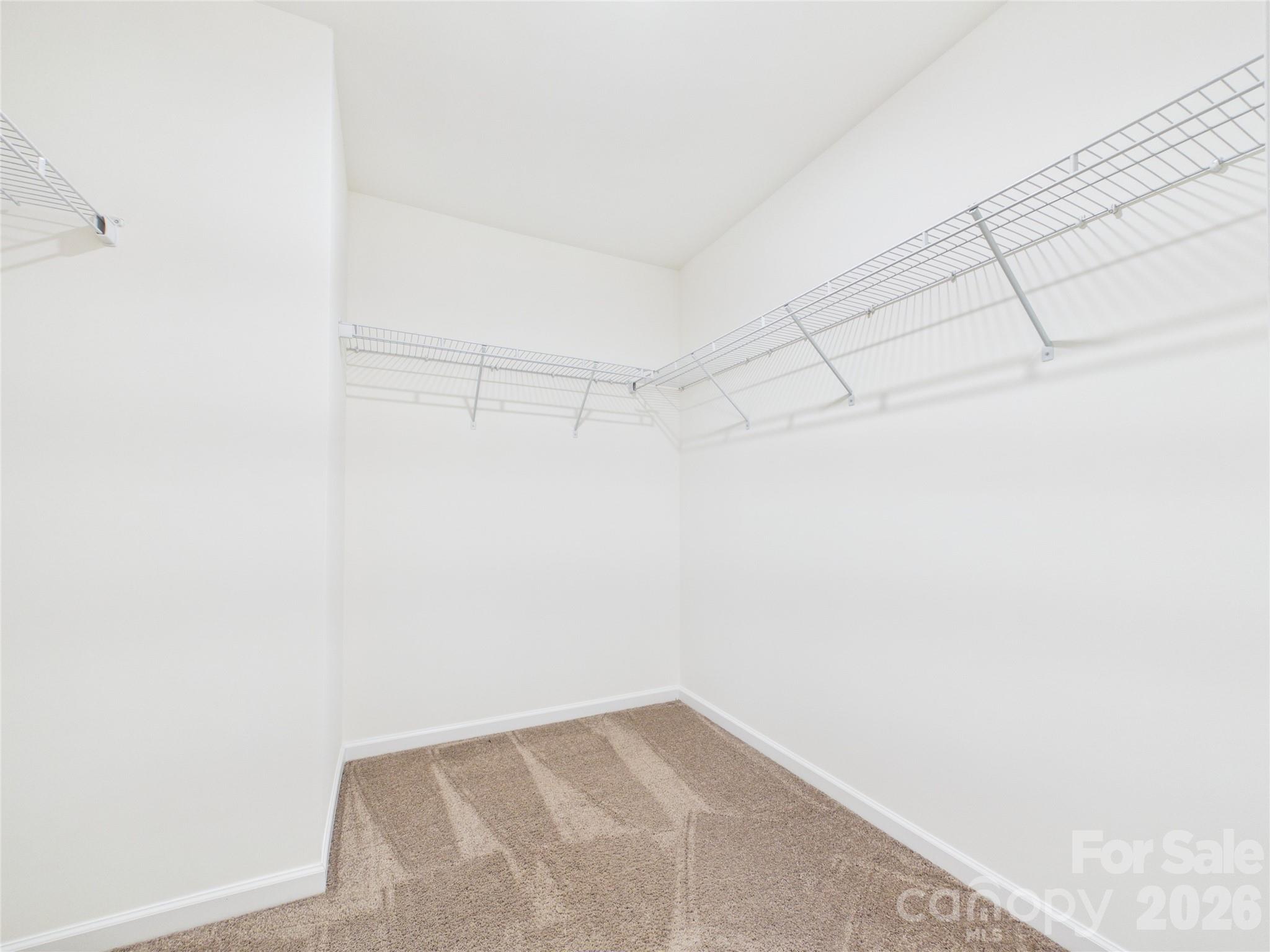 345 Willowsford Drive, Monroe, NC - photo 12 of 21