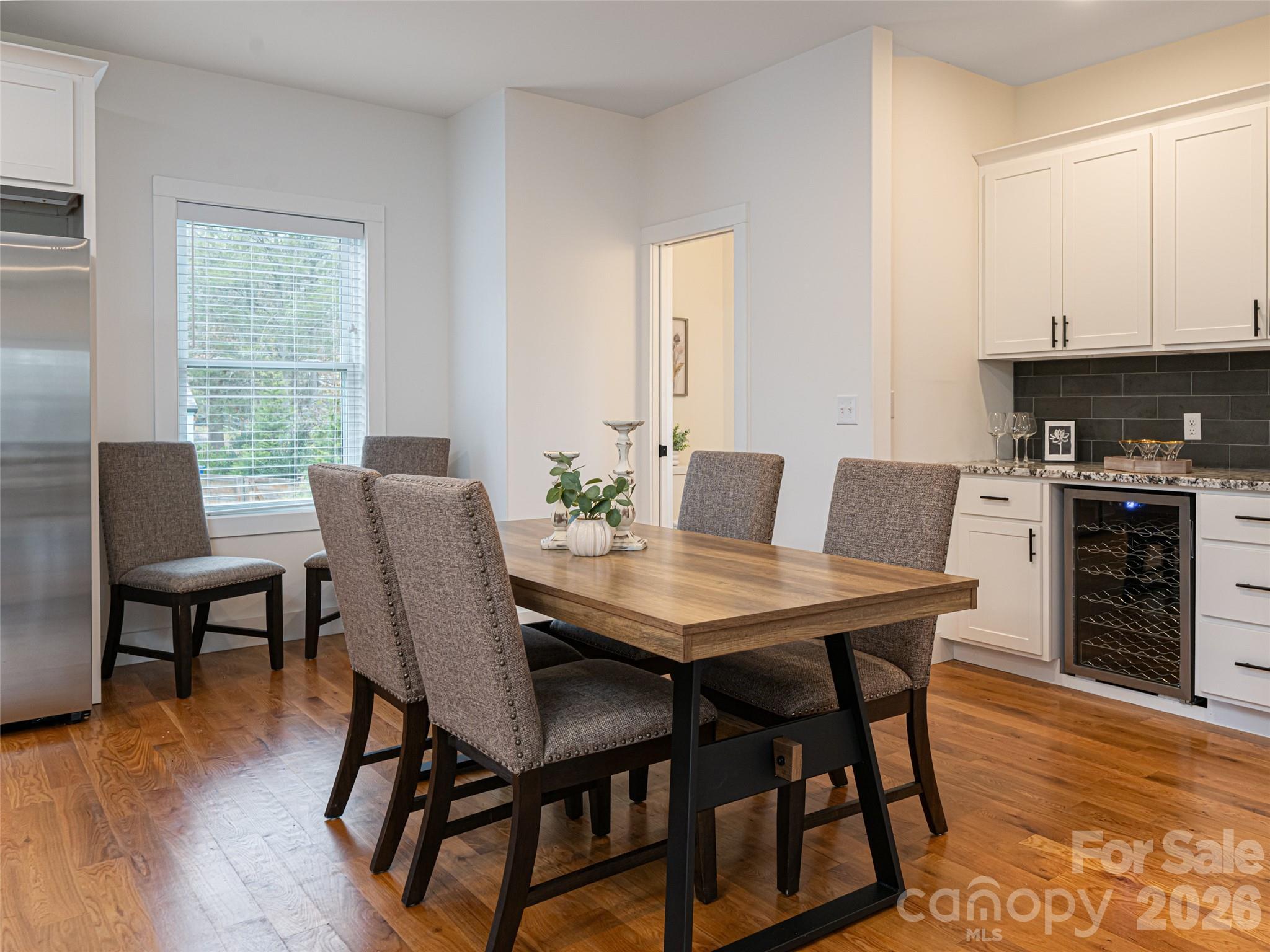 197 Chatham Road, Asheville, NC - photo 21 of 47