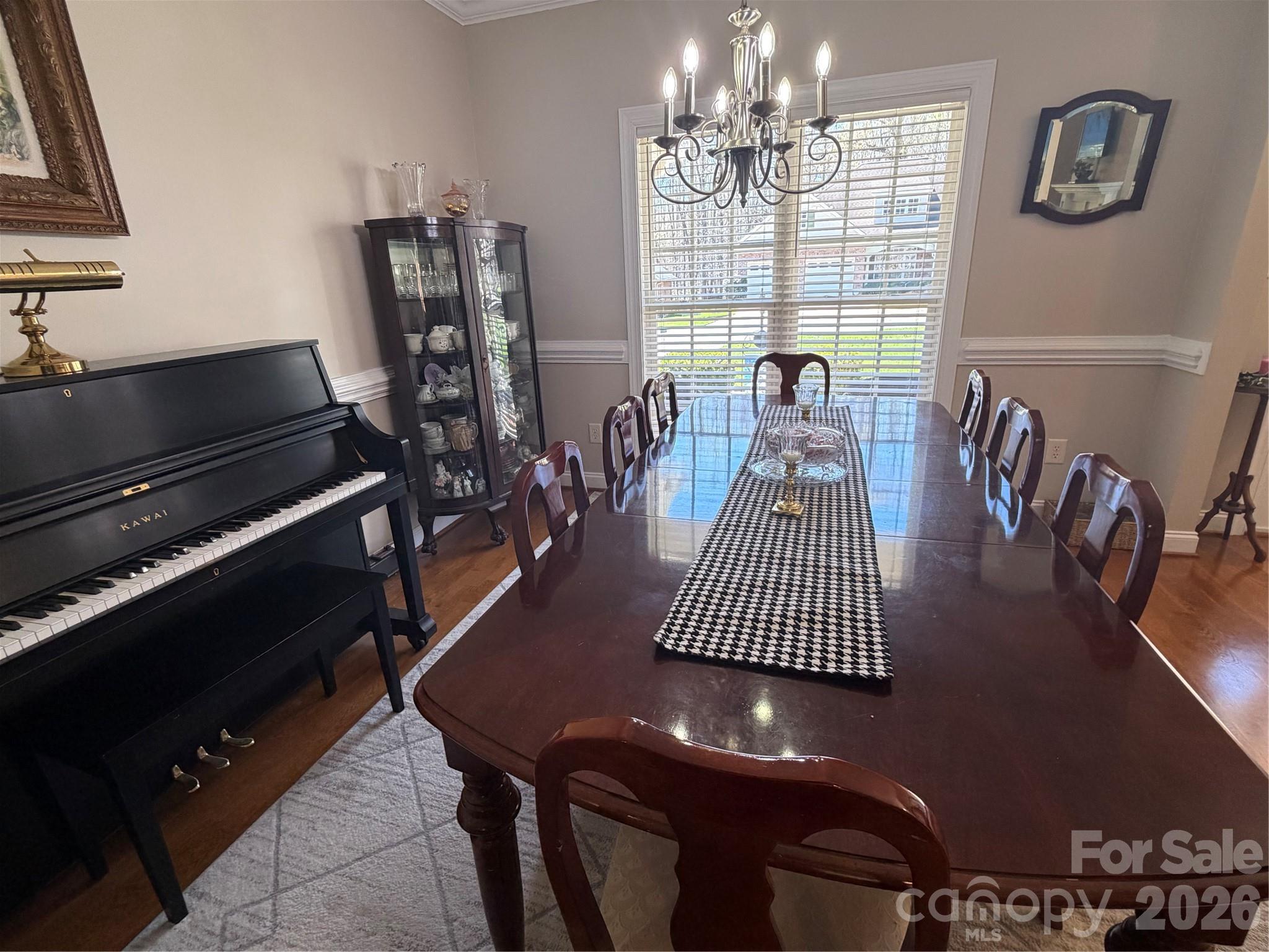 2148 Brookberry Lane, Gastonia, NC - photo 29 of 36