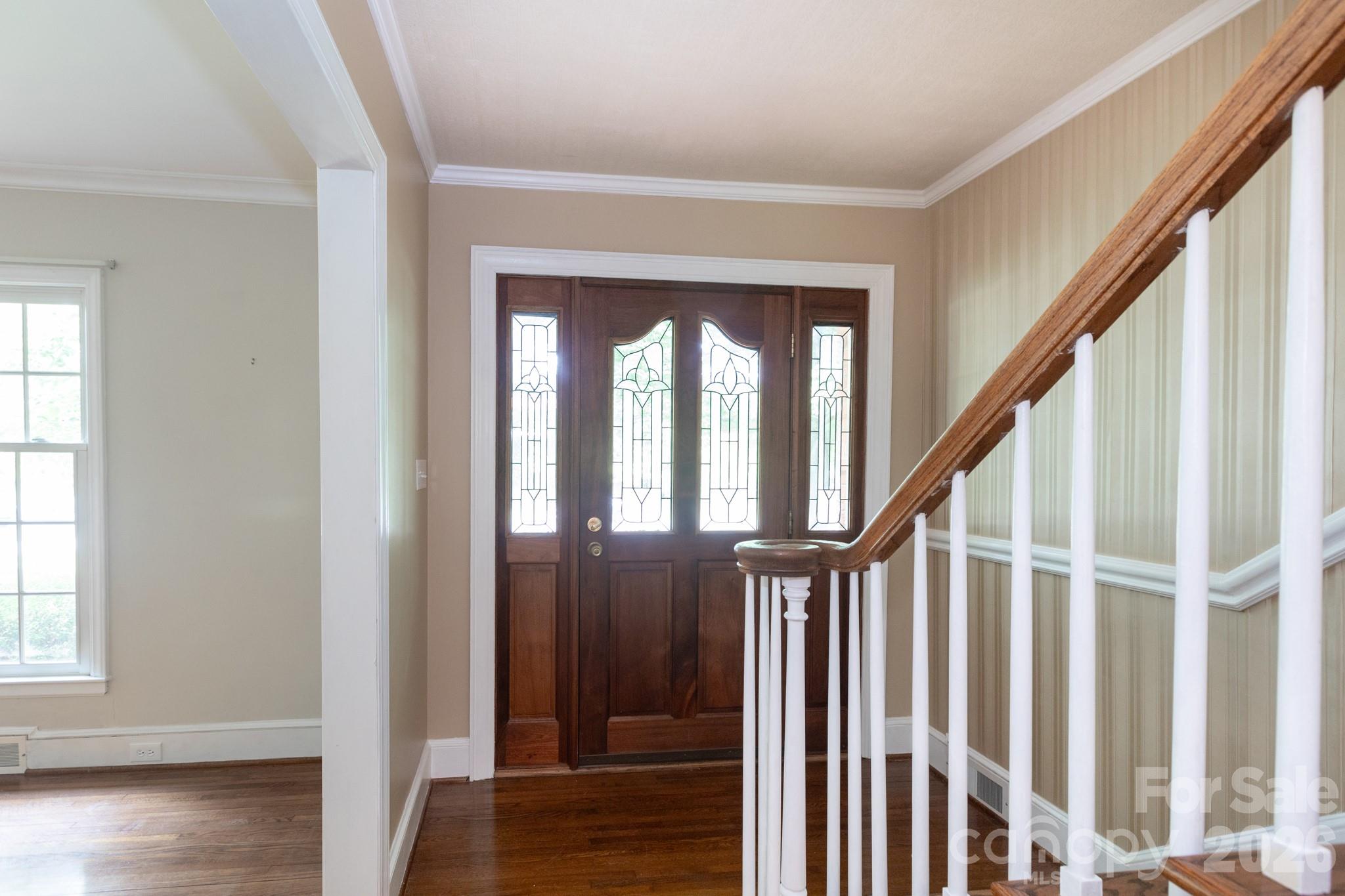 Photo 2 of 5511 Robinhood Road, Charlotte, NC