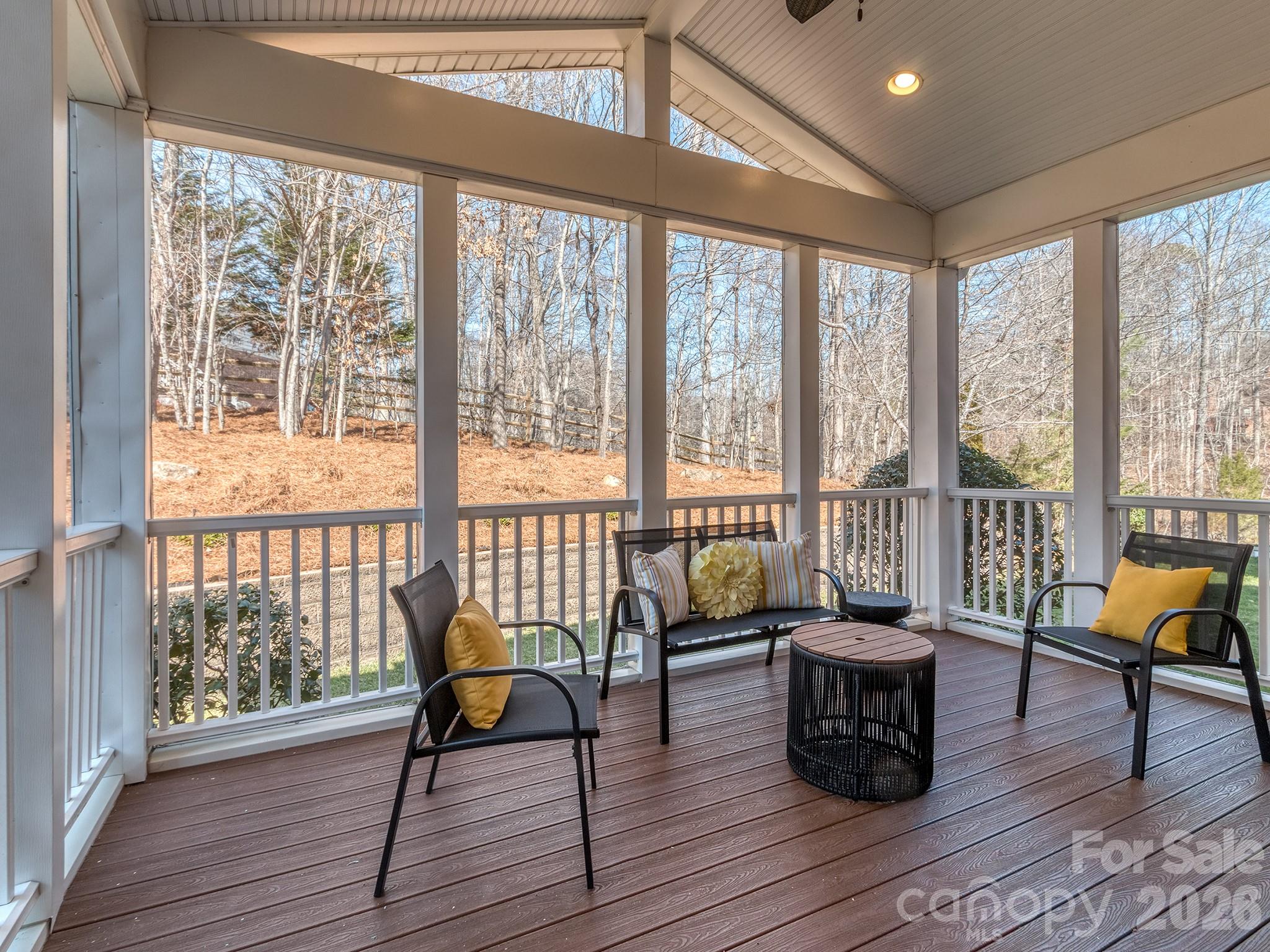 614 Ashgrove Lane, Charlotte, NC - photo 29 of 33