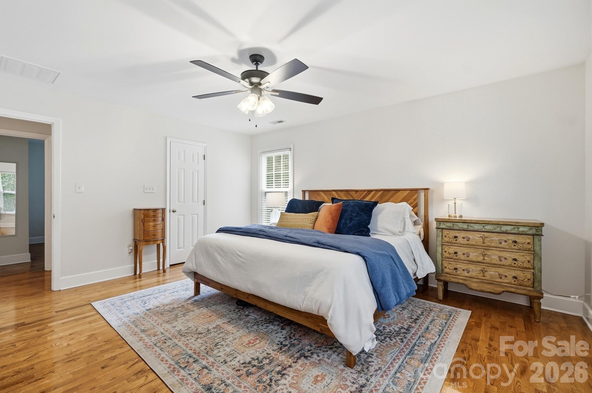 Photo 25 of 10129 Hanover Glen Road, Charlotte, NC