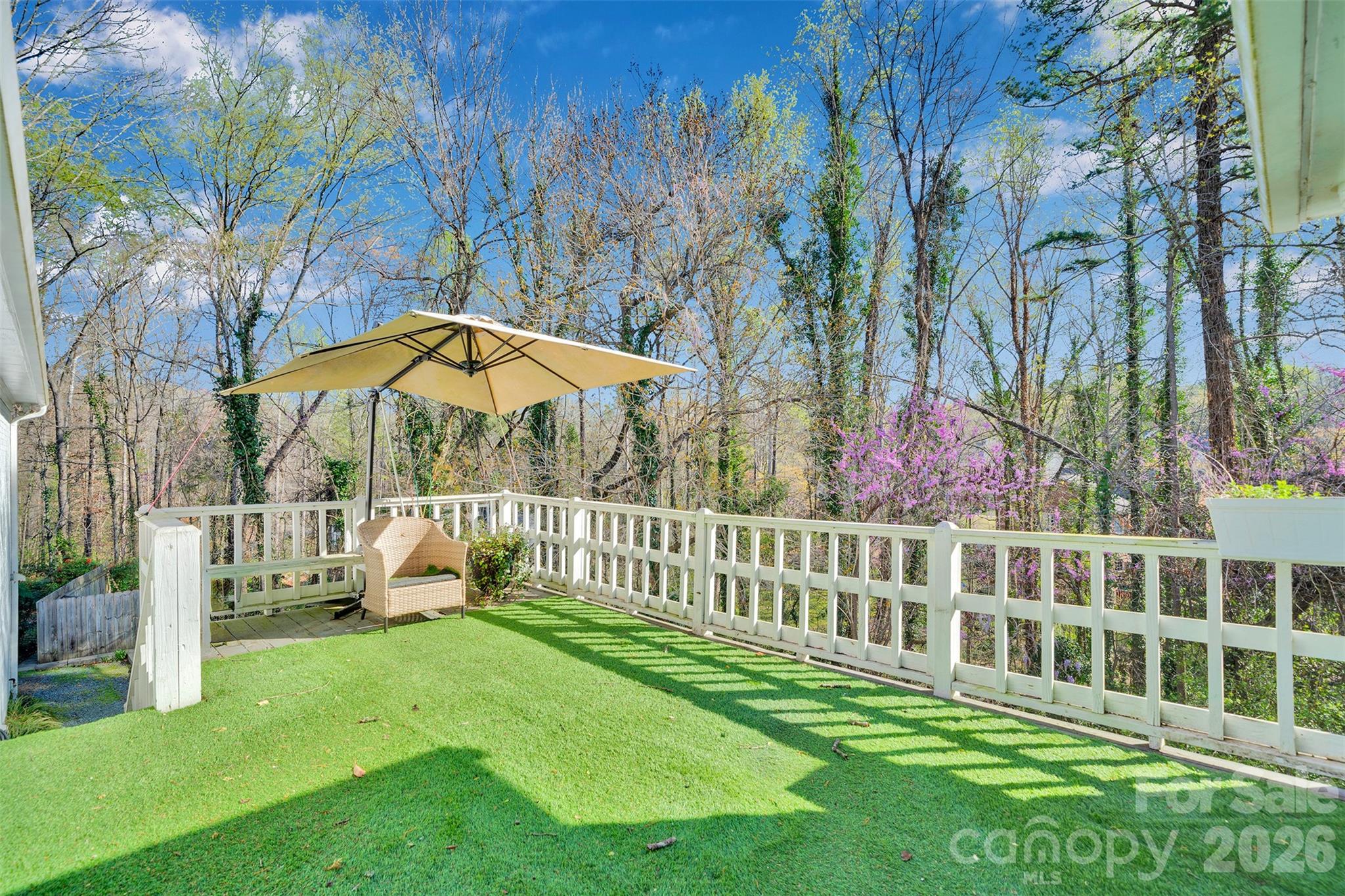 Photo 16 of 301 Hillandale Drive, Charlotte, NC