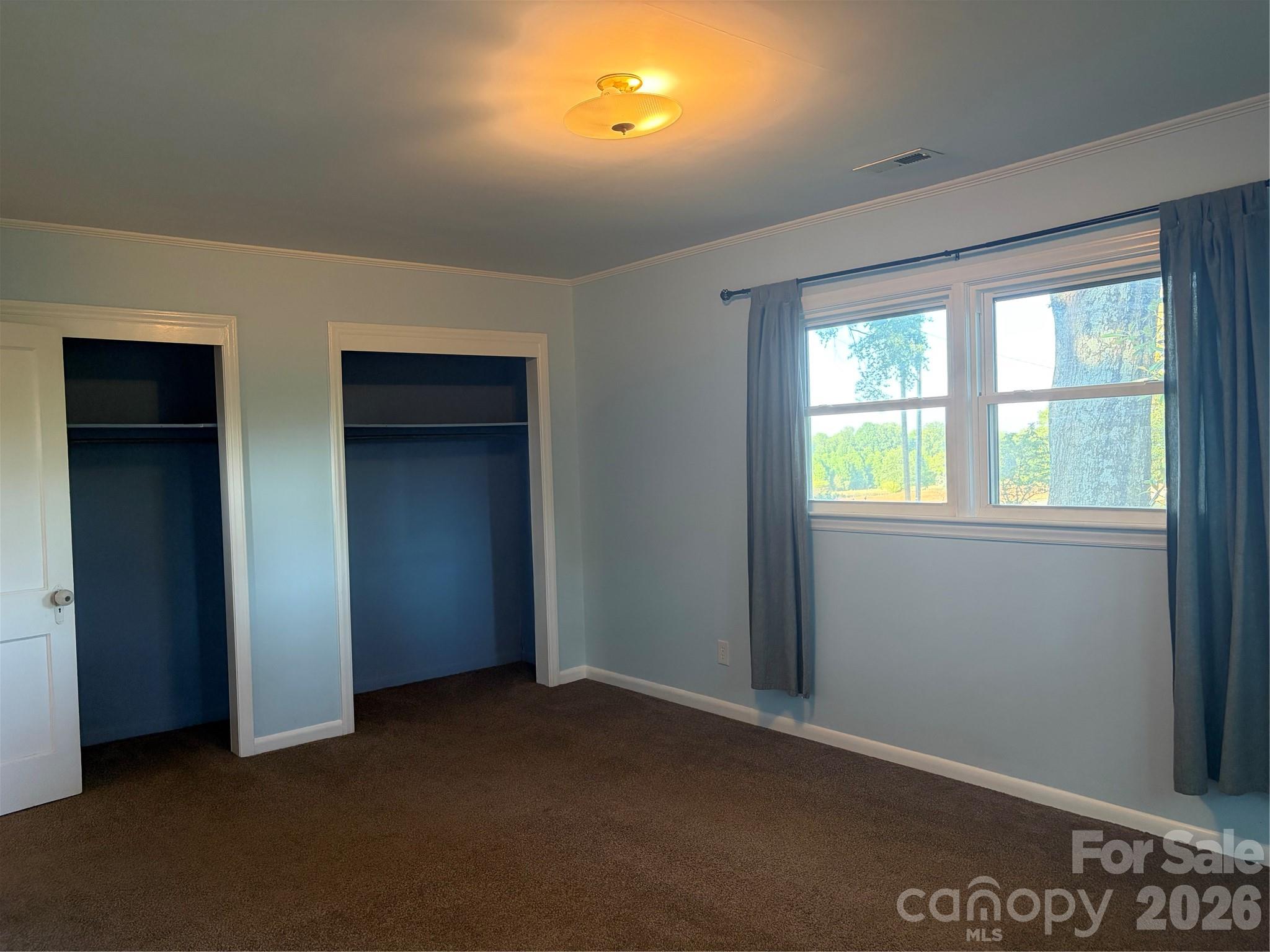 447 Elam Road, Lawndale, NC - photo 14 of 21