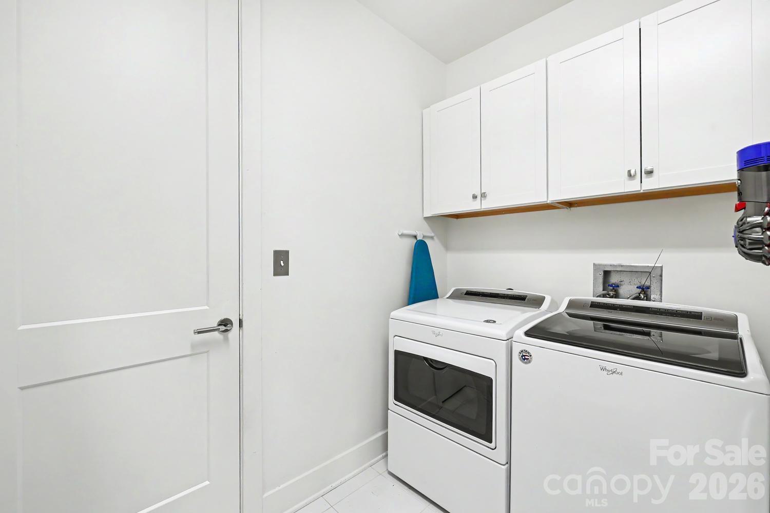 Photo 30 of 1100 Metropolitan Avenue413, Charlotte, NC