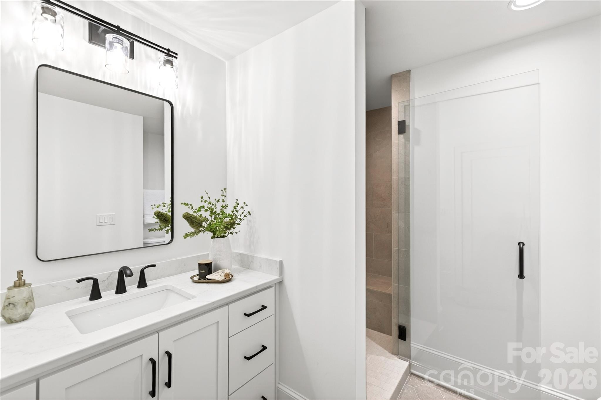 Photo 32 of 709 Bertonley Avenue, Charlotte, NC