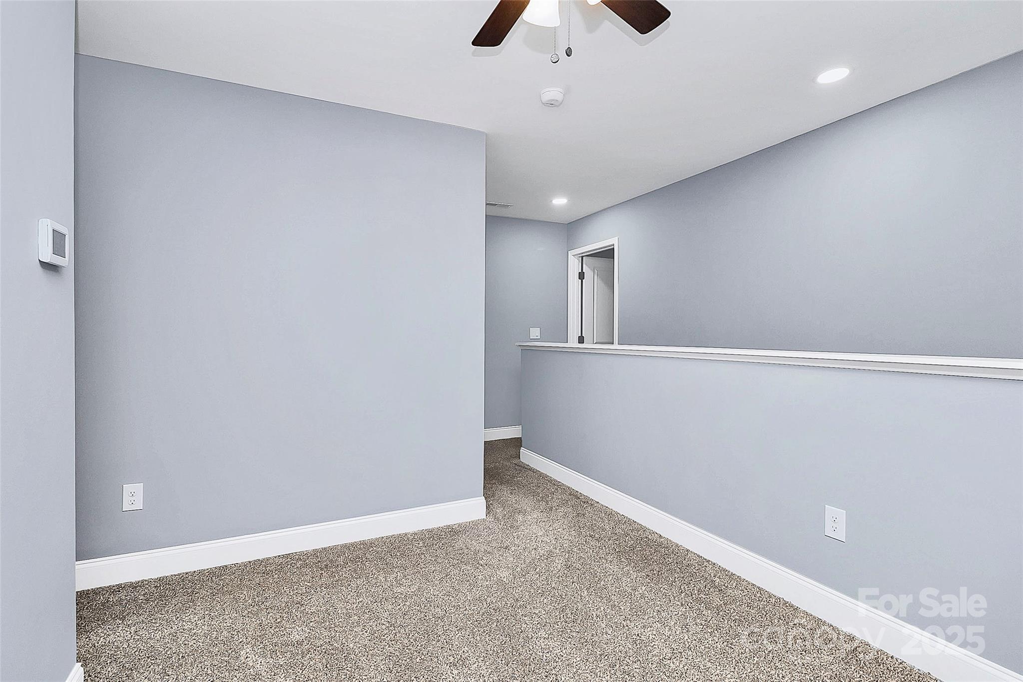 Photo 8 of 6519 Pargo Road, Charlotte, NC