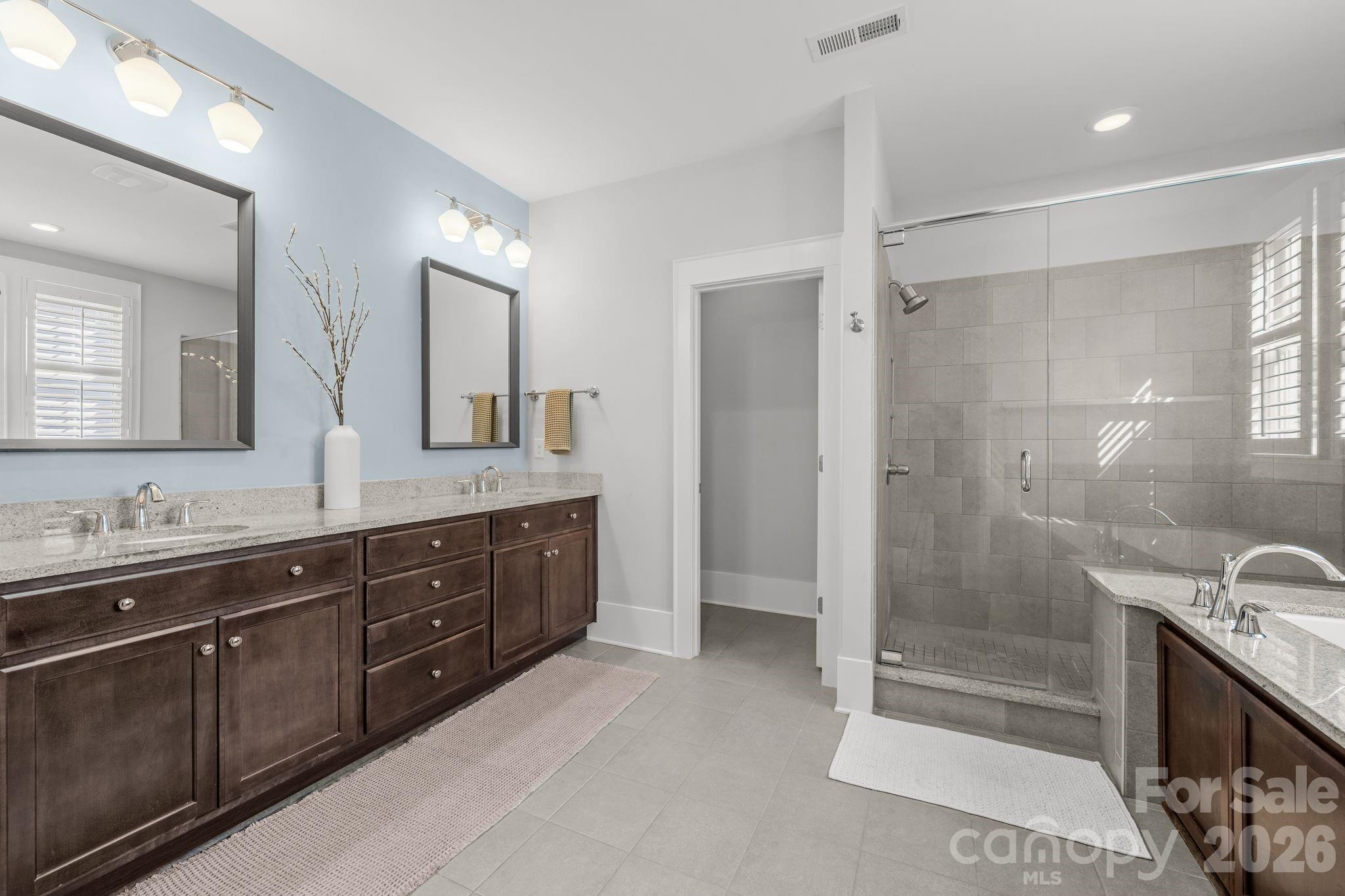 Photo 19 of 412 Eli Street, Charlotte, NC