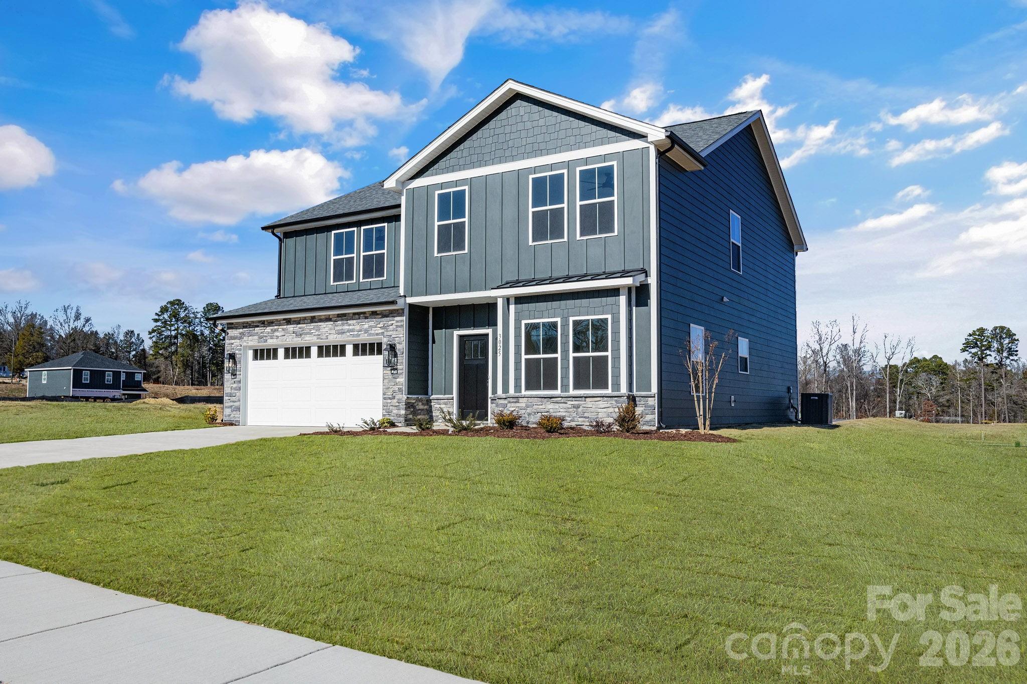 1375 Sanctuary Street11, Kannapolis, NC - photo 3 of 32