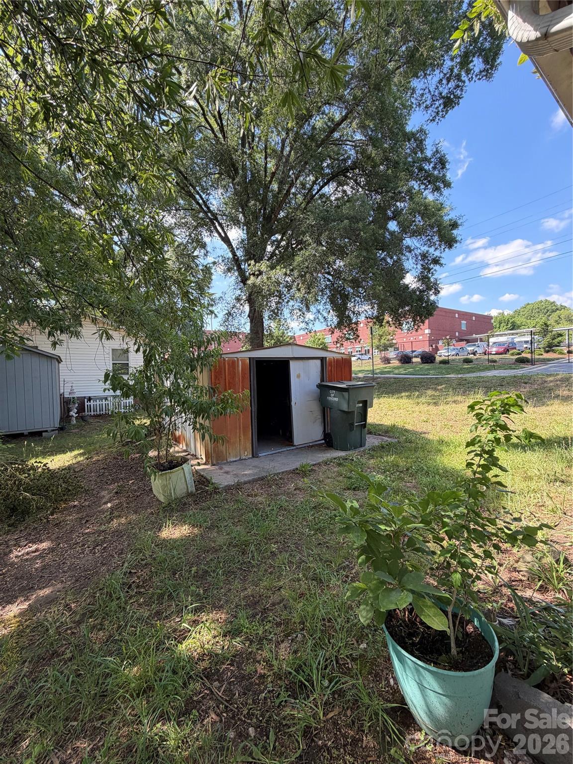 112 Academy Avenue NW, Concord, NC - photo 22 of 24