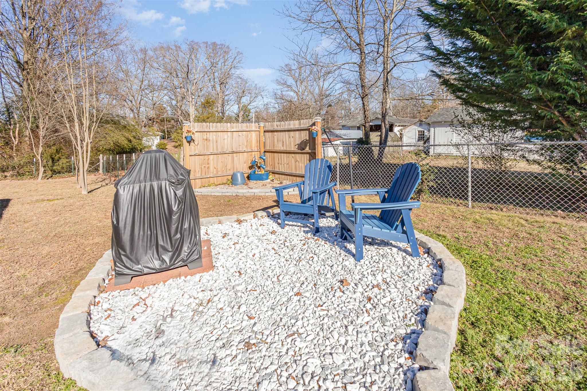 313 Webb Street, Albemarle, NC - photo 30 of 33