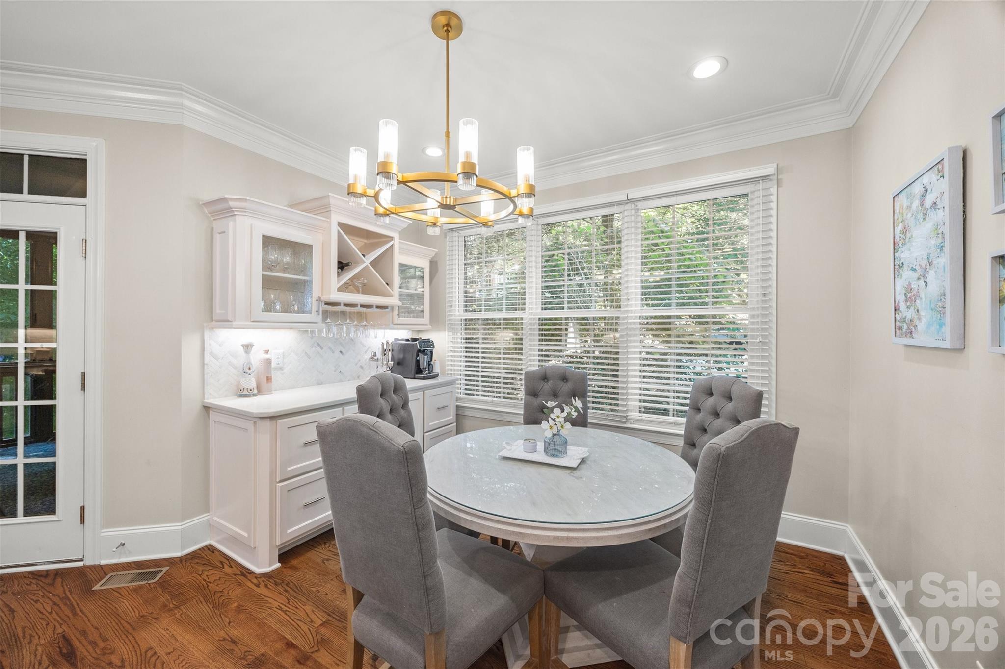 306 Mayworth Way, Cramerton, NC - photo 13 of 47