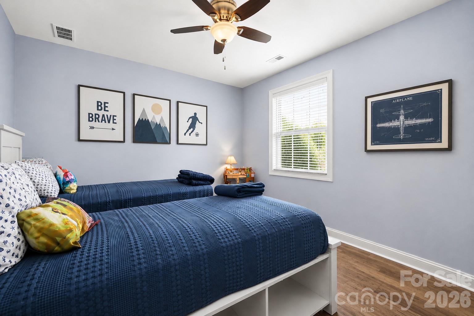 Photo 24 of 11530 Sweet Birch Lane, Charlotte, NC