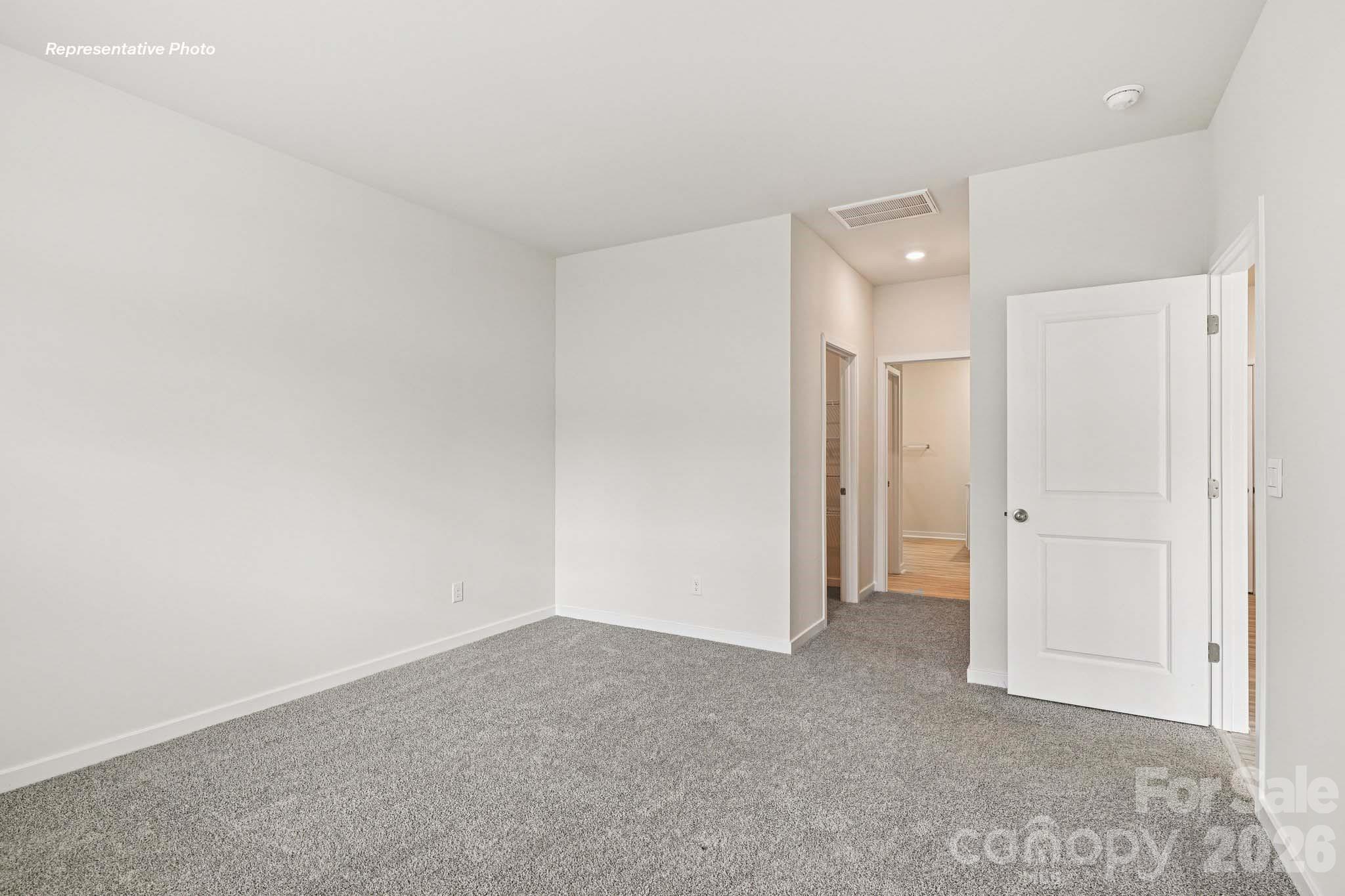 210 Early Bird Lane, Salisbury, NC - photo 22 of 26