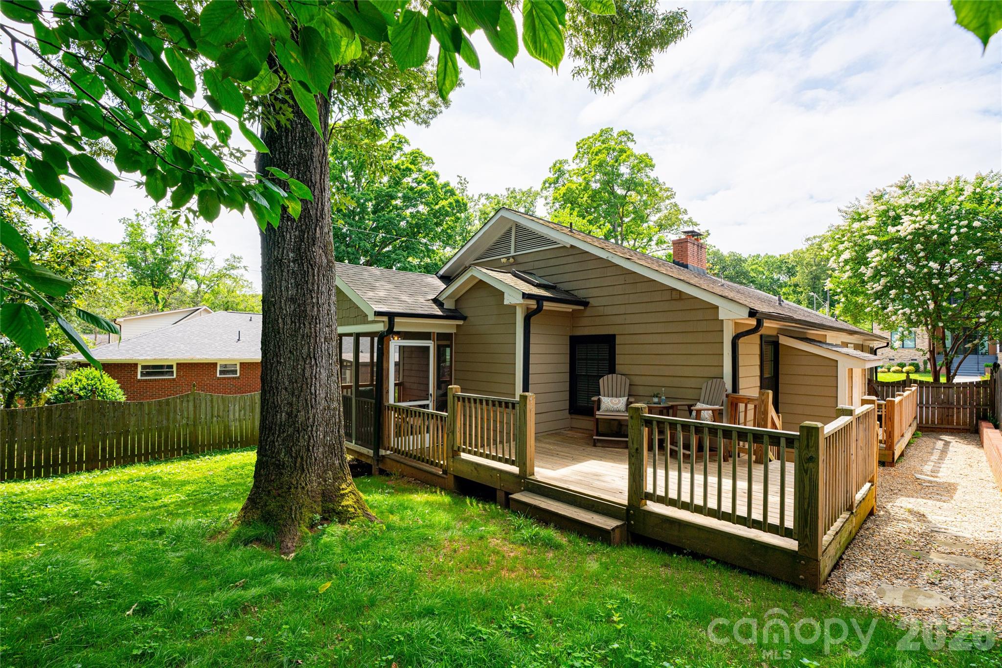 Photo 36 of 1921 Cumberland Avenue, Charlotte, NC