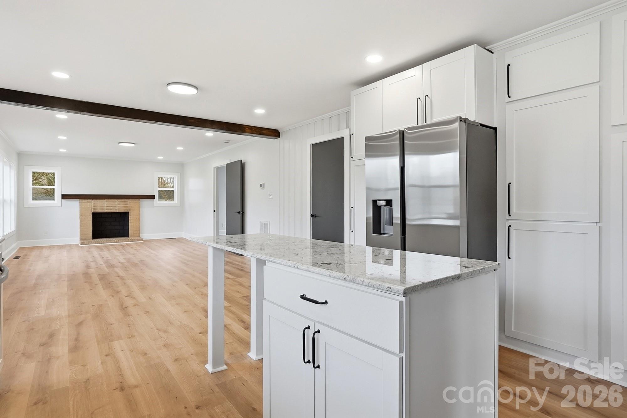 308 Rankin Avenue, Lowell, NC - photo 11 of 48