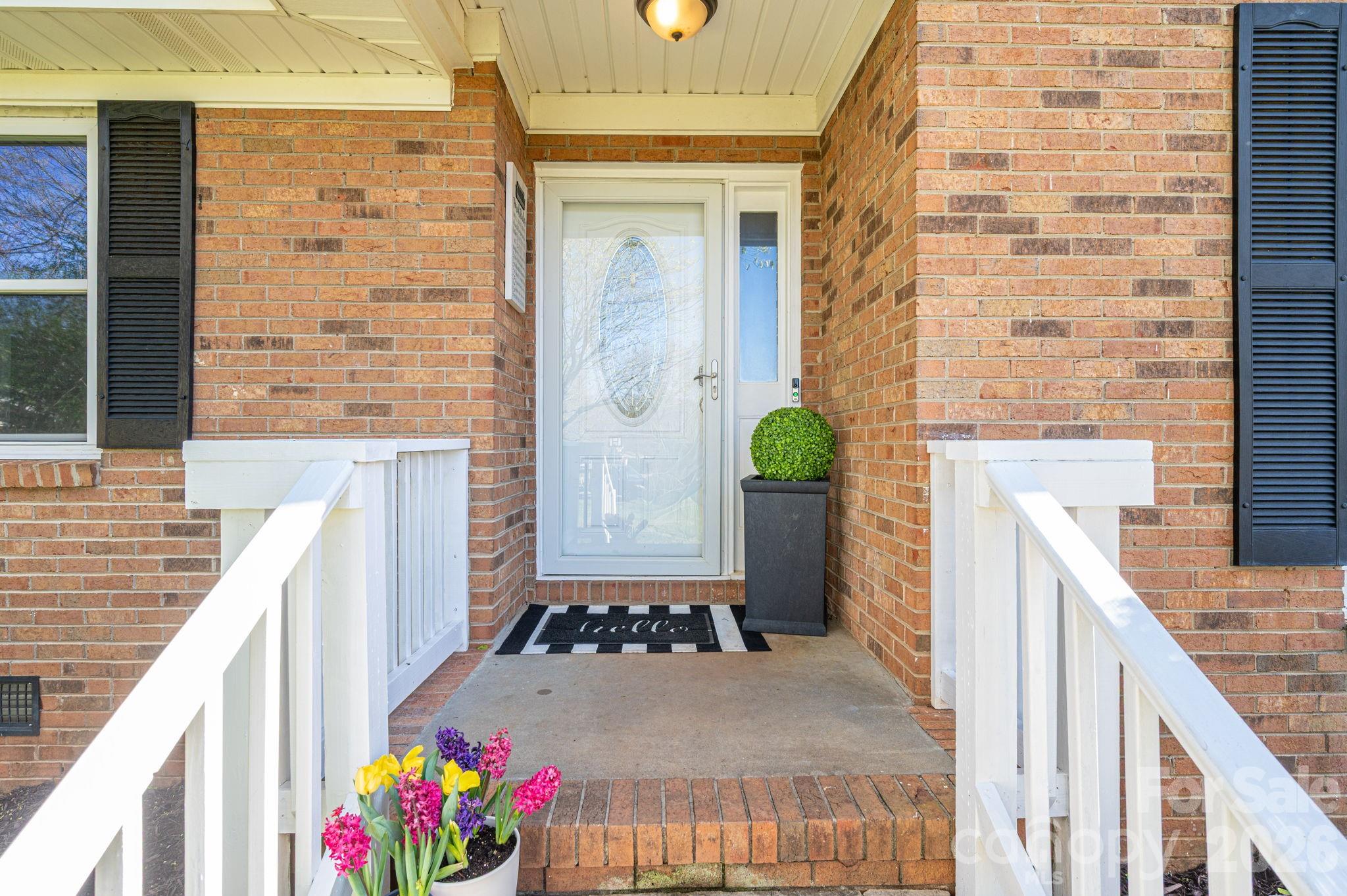 Photo 4 of 4804 Cedar Court, Gastonia, NC