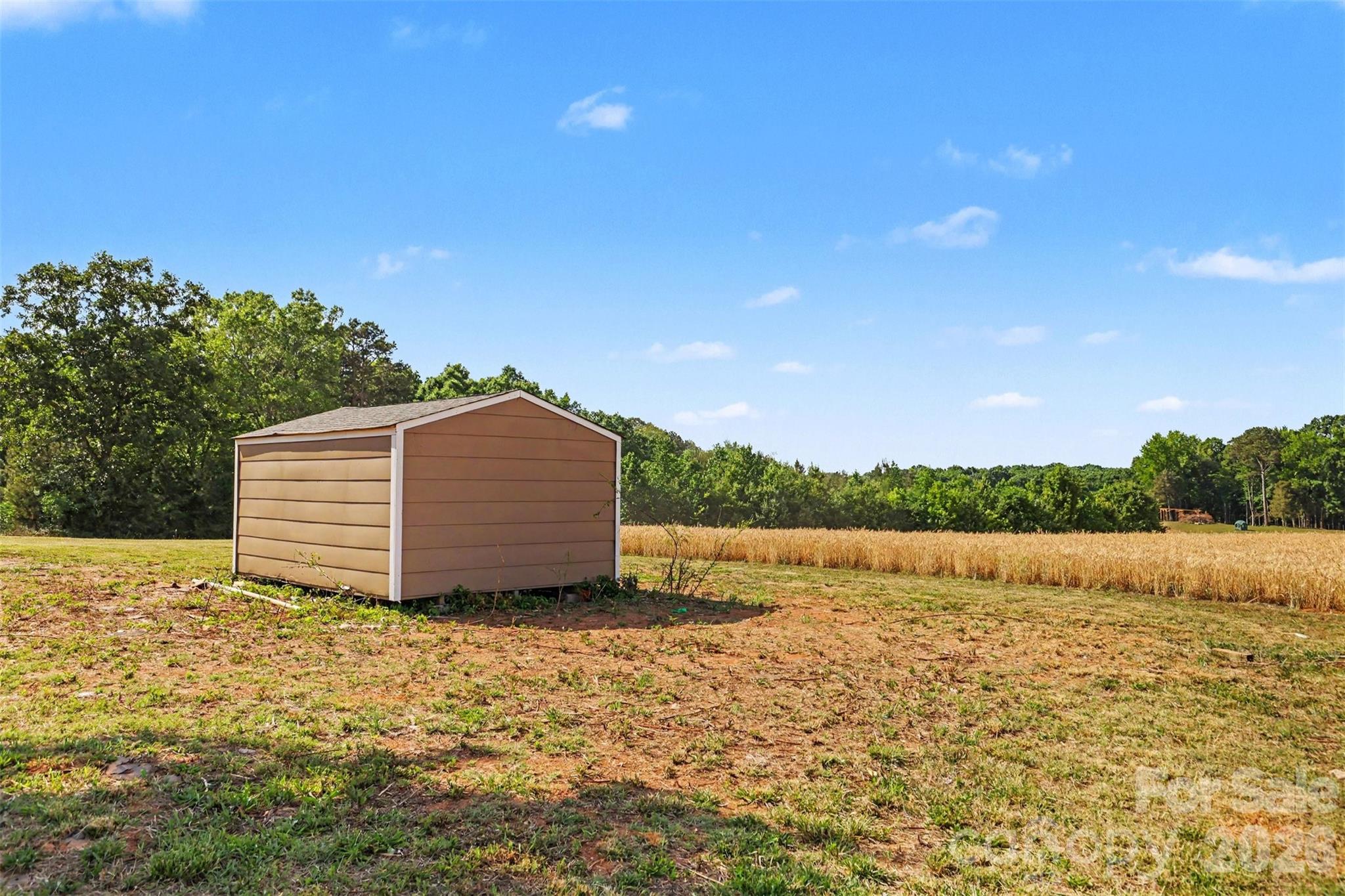 6710 Effie Whitley Road, Monroe, NC - photo 14 of 49