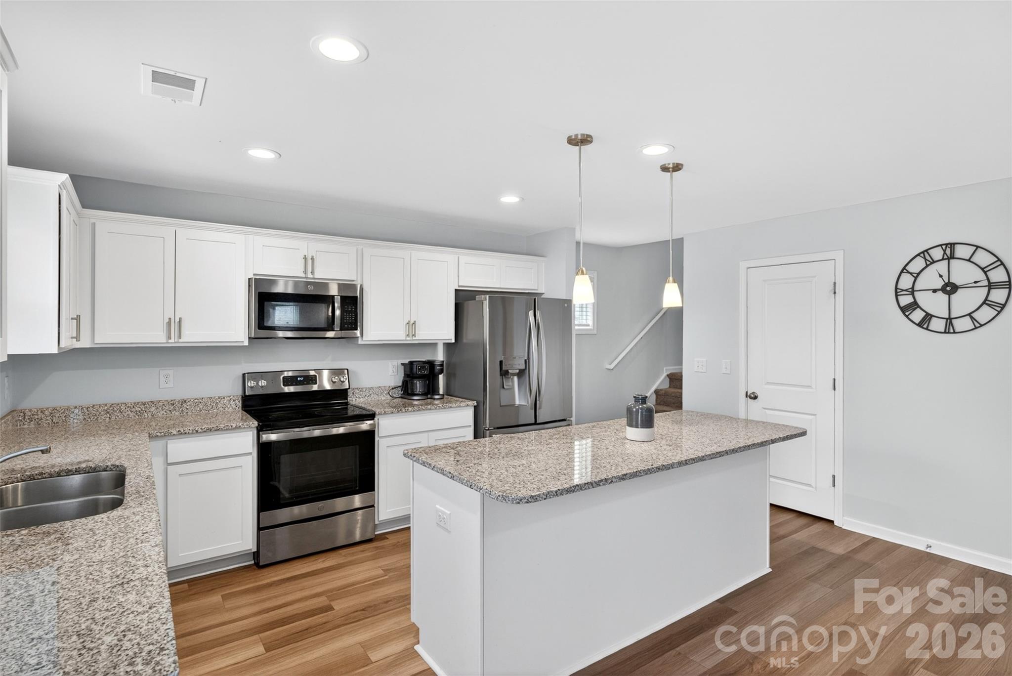7061 Luna Mae Court, Boiling Springs, SC - photo 11 of 48
