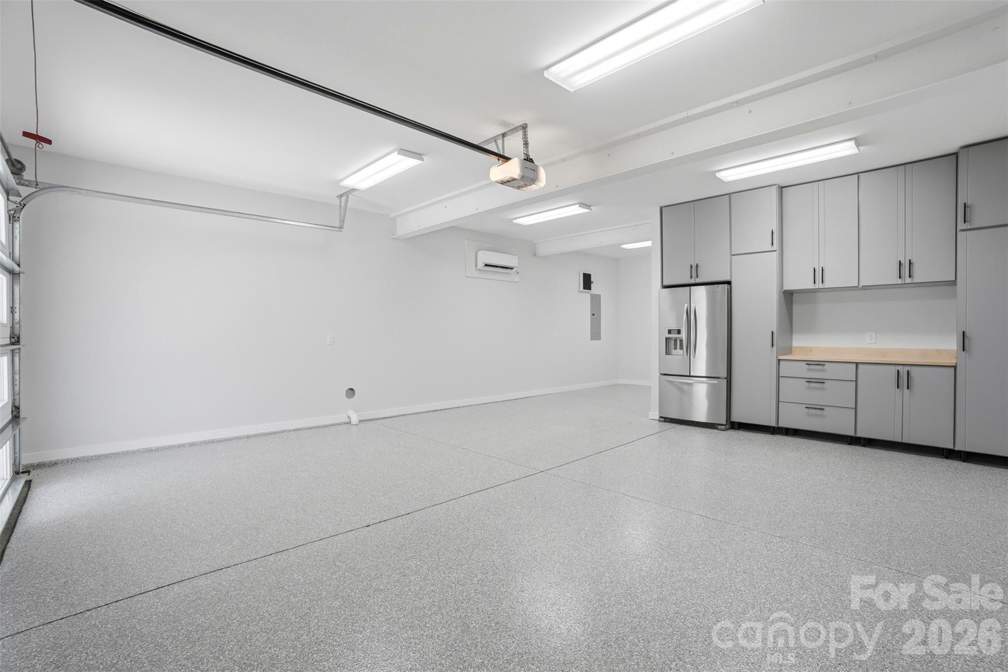 630 Welker Street, Charlotte, NC - photo 40 of 49