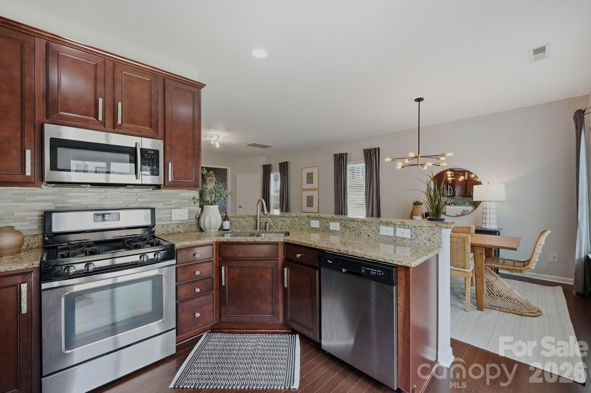 Photo 21 of 2403 Diplomat Lane, Charlotte, NC