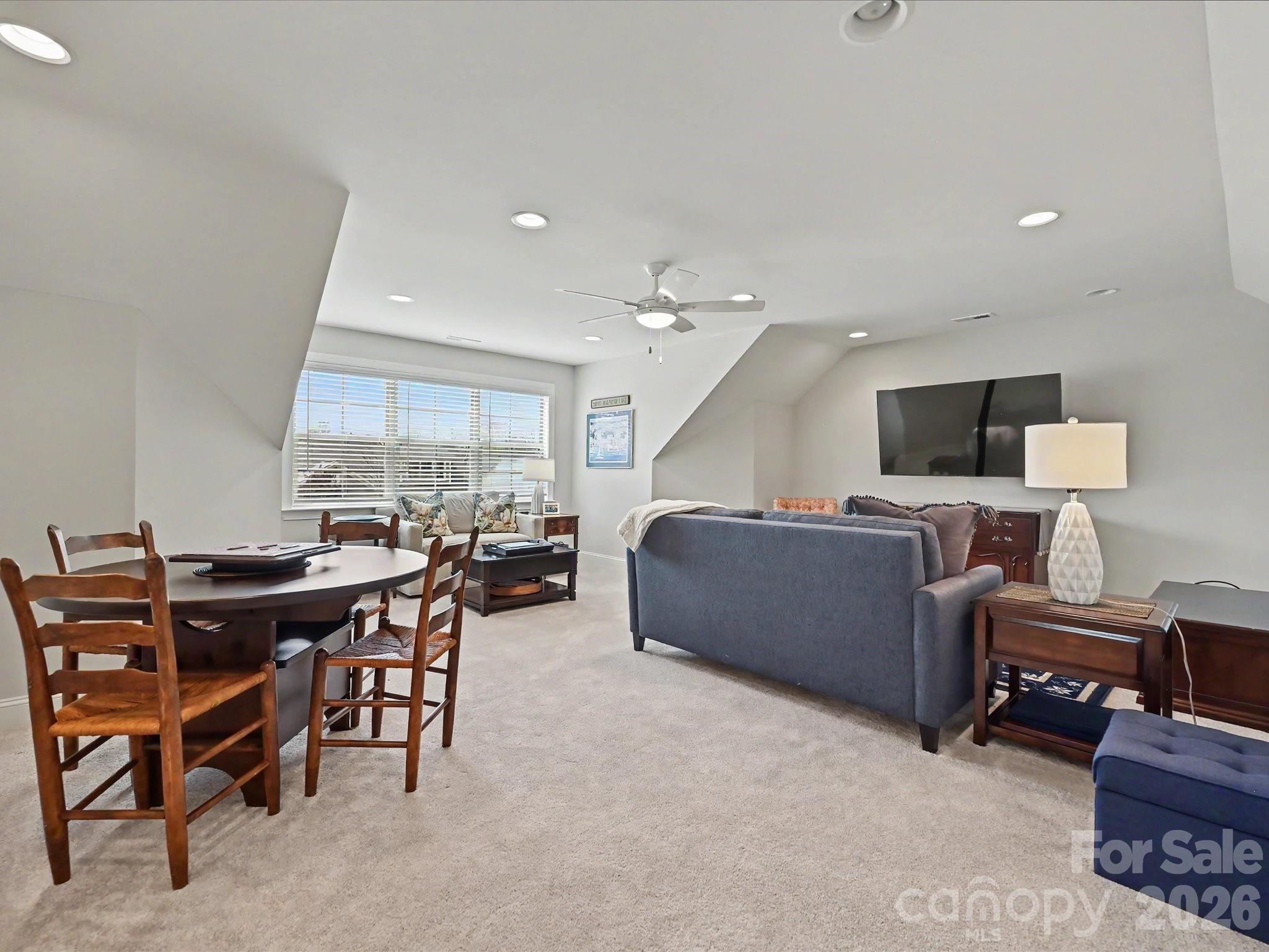 2202 Lincolnshire Lane, Wesley Chapel, NC - photo 27 of 37