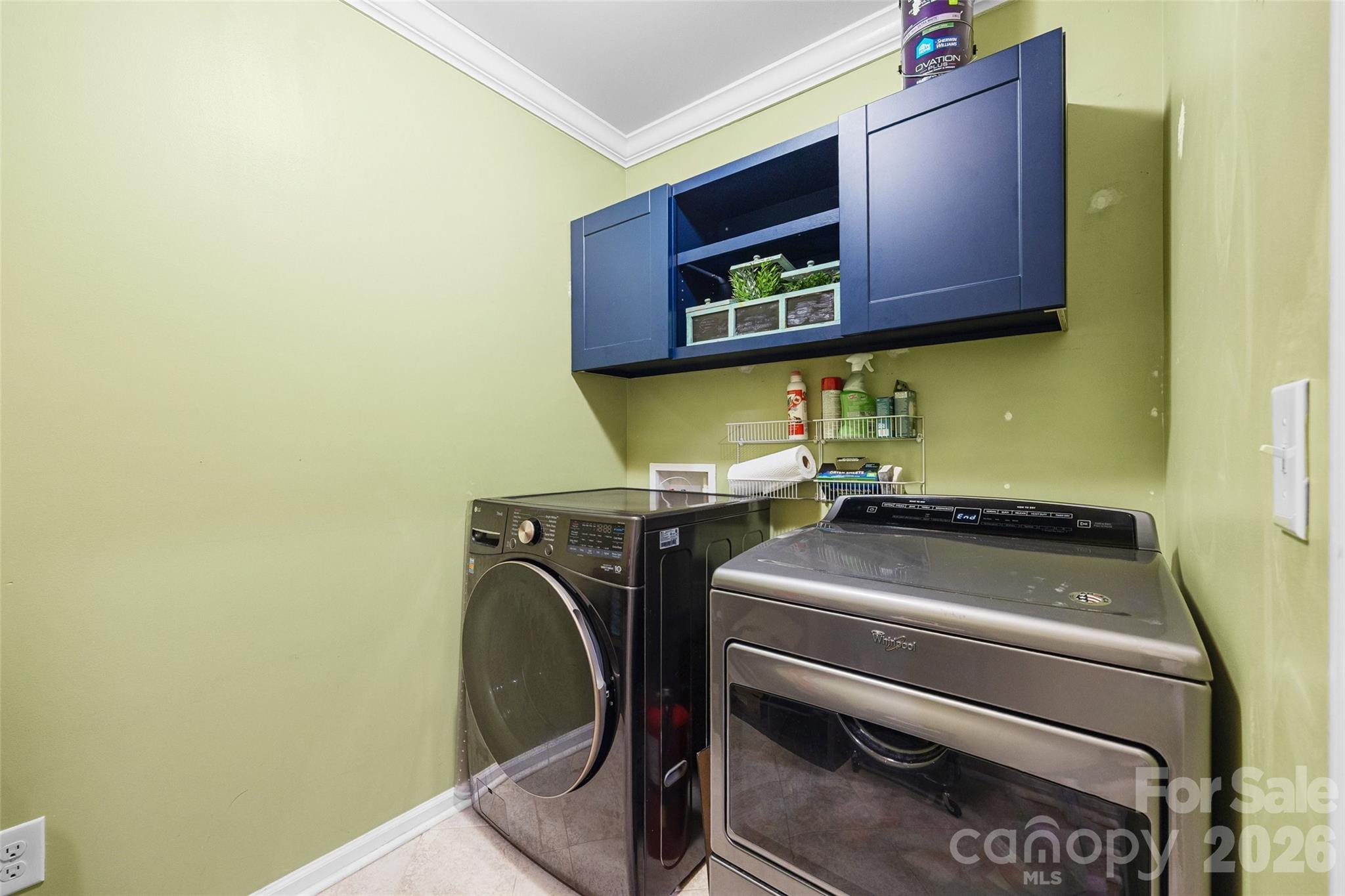 2201 Trading Ford Drive, Waxhaw, NC - photo 29 of 46