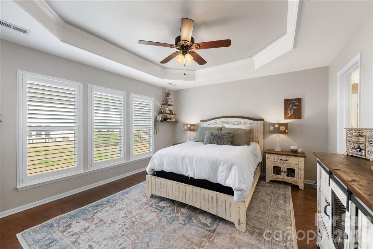 2434 Royal York Avenue, Charlotte, NC - photo 23 of 37