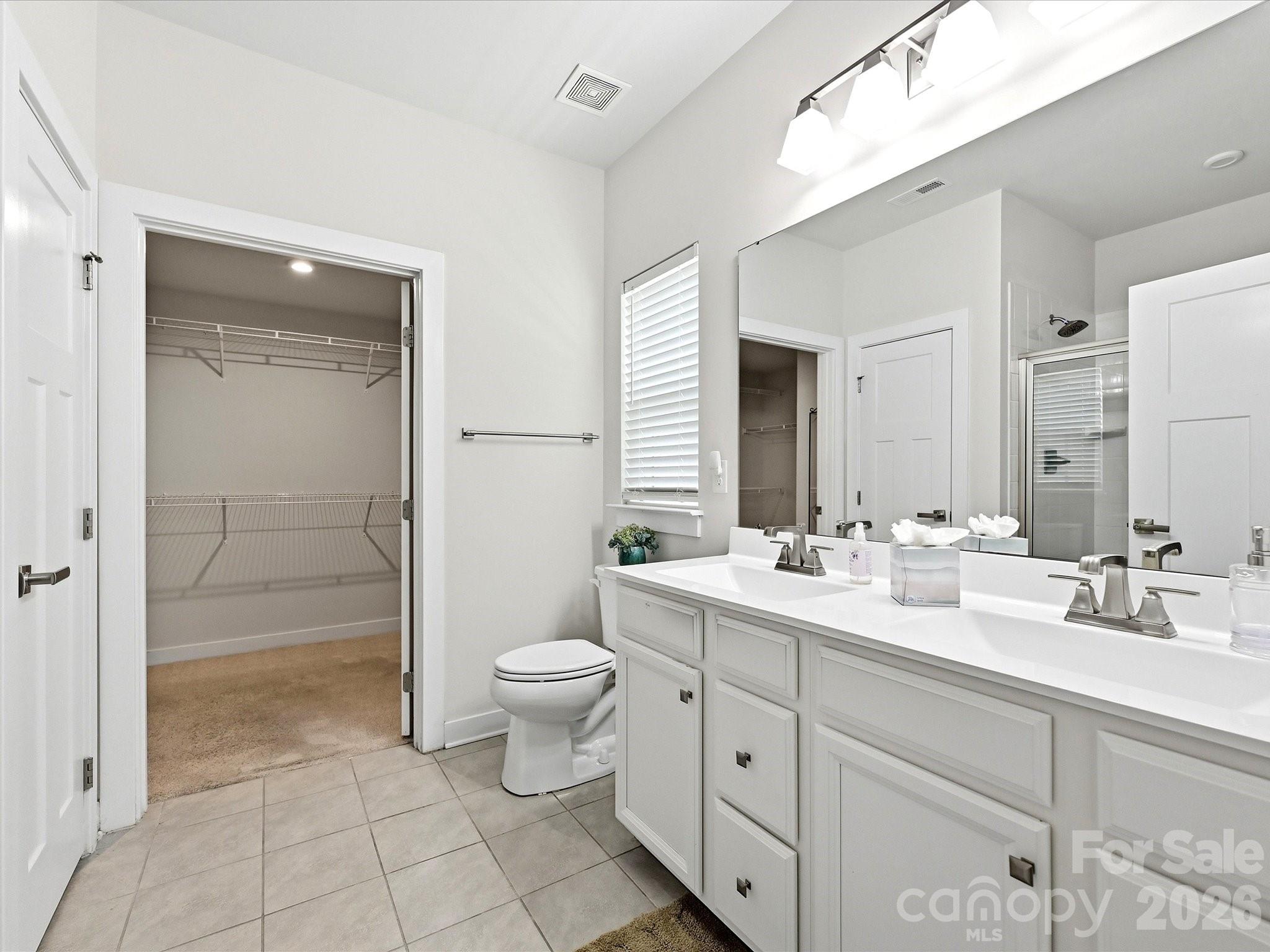 Photo 15 of 10038 Lilac Court, Charlotte, NC