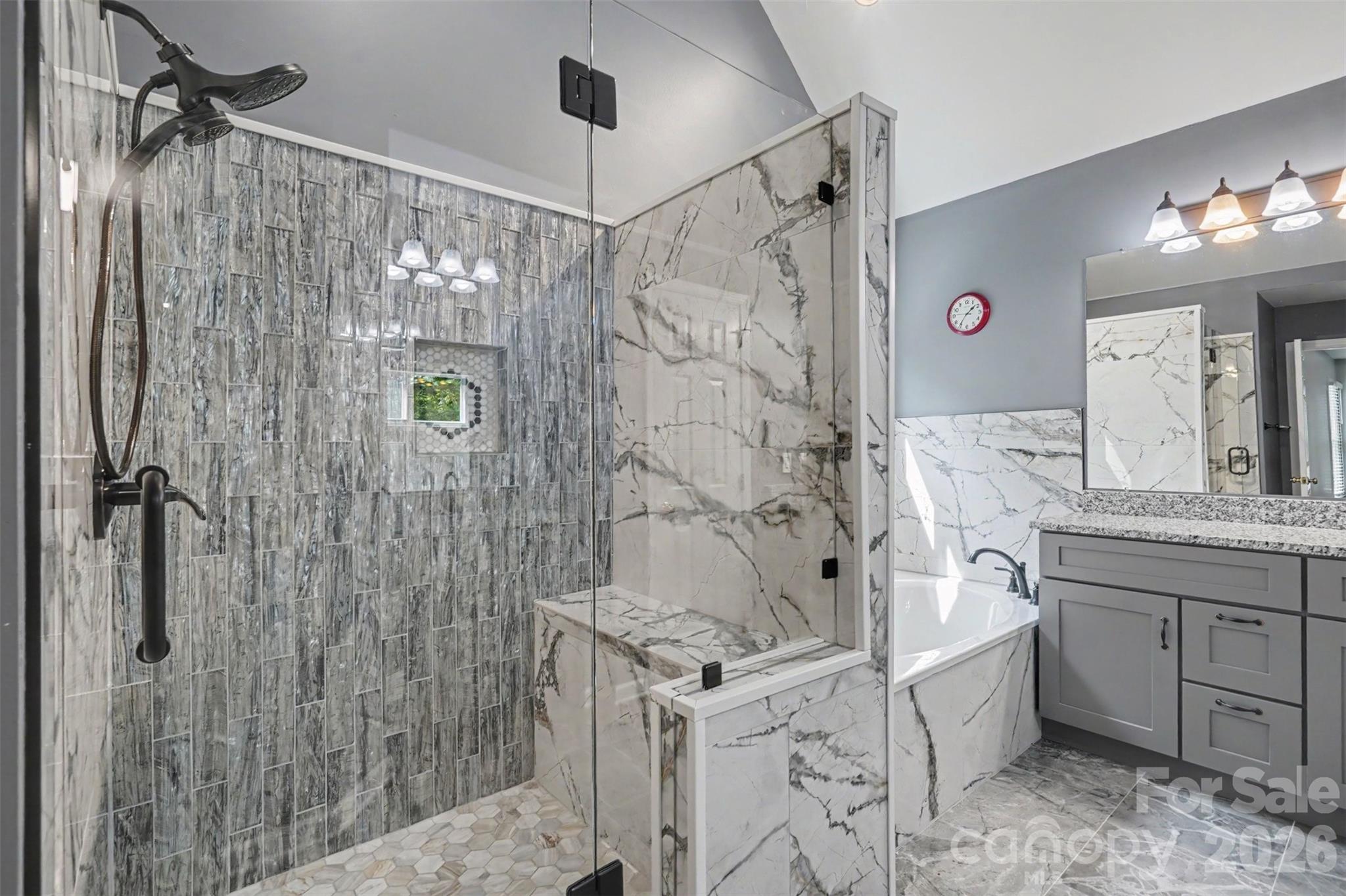 Home for sale at 5917 Nuthatch Court, Charlotte, NC — photo 26 of 46