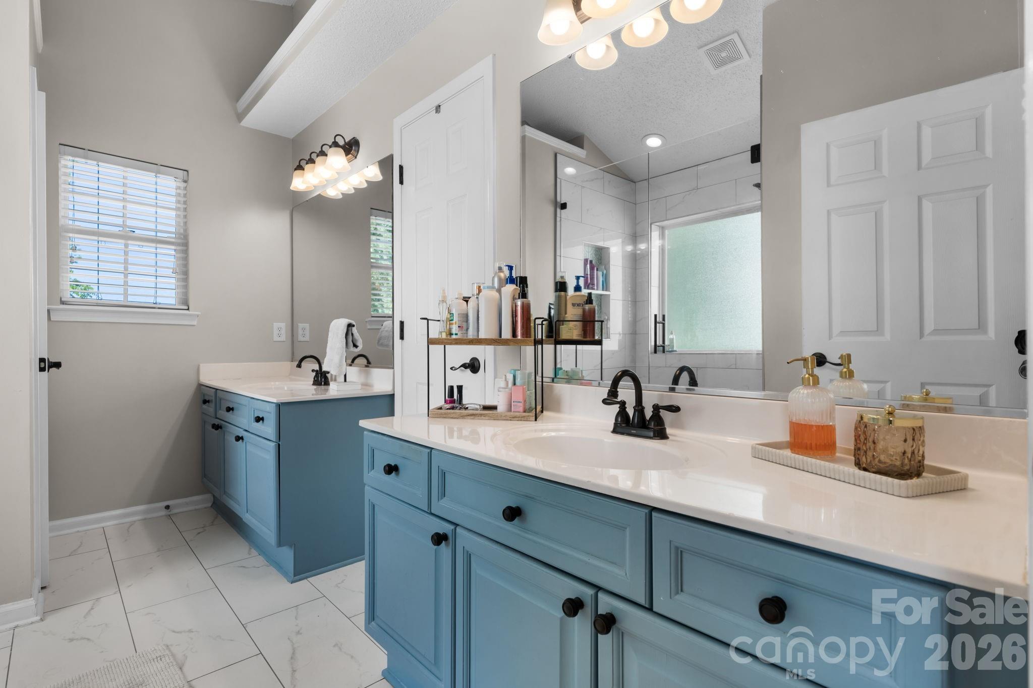 117 Mark Twain Court, Mount Holly, NC - photo 21 of 46