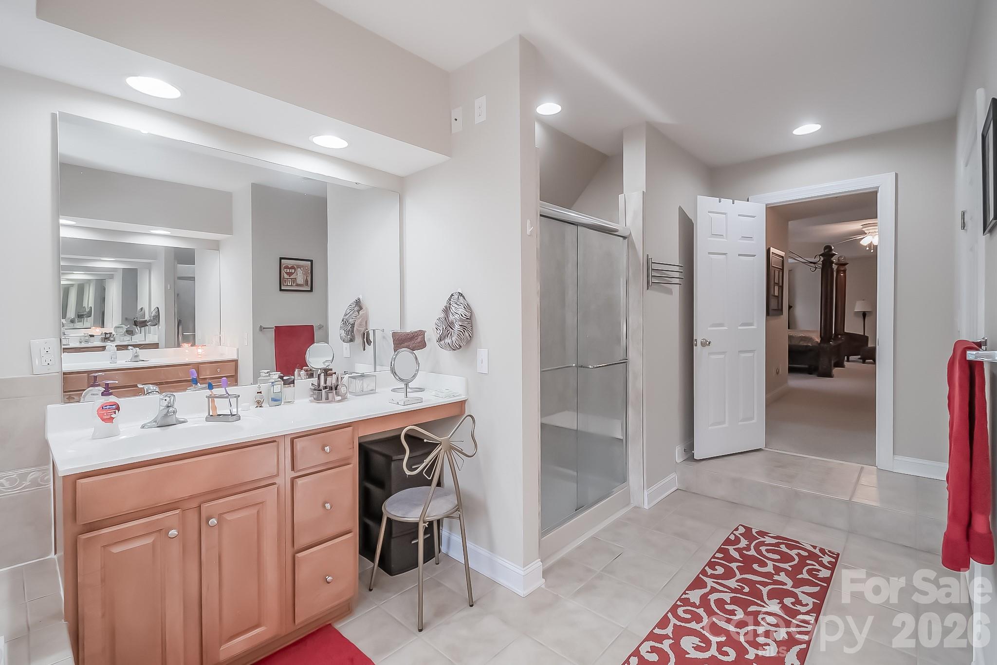 124 Whiterock Drive58, Mount Holly, NC - photo 30 of 49
