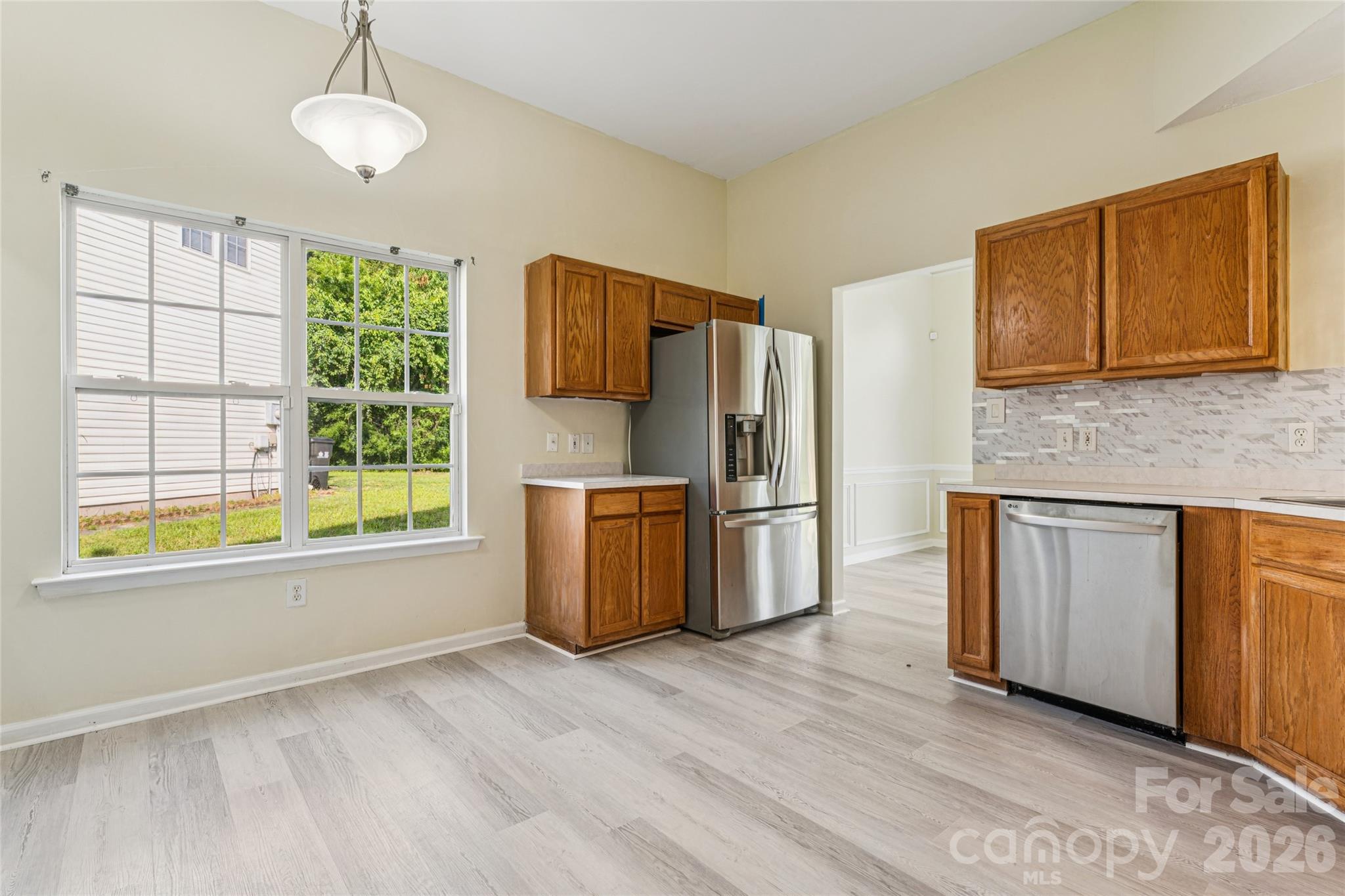 Home for sale at 13511 Diadem Court6, Charlotte, NC — photo 15 of 33