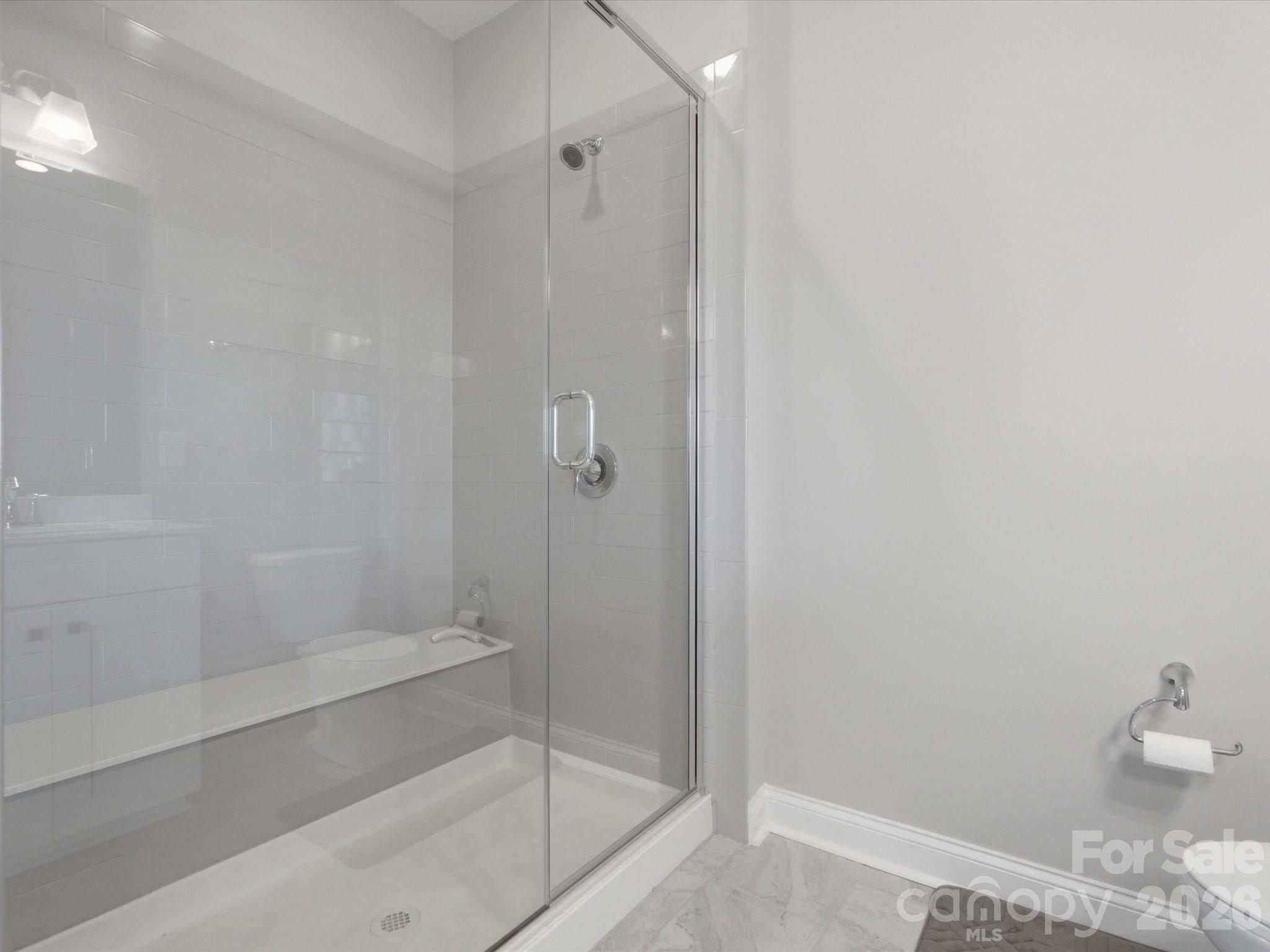 Photo 35 of 1740 Pat Garrett Street, Charlotte, NC
