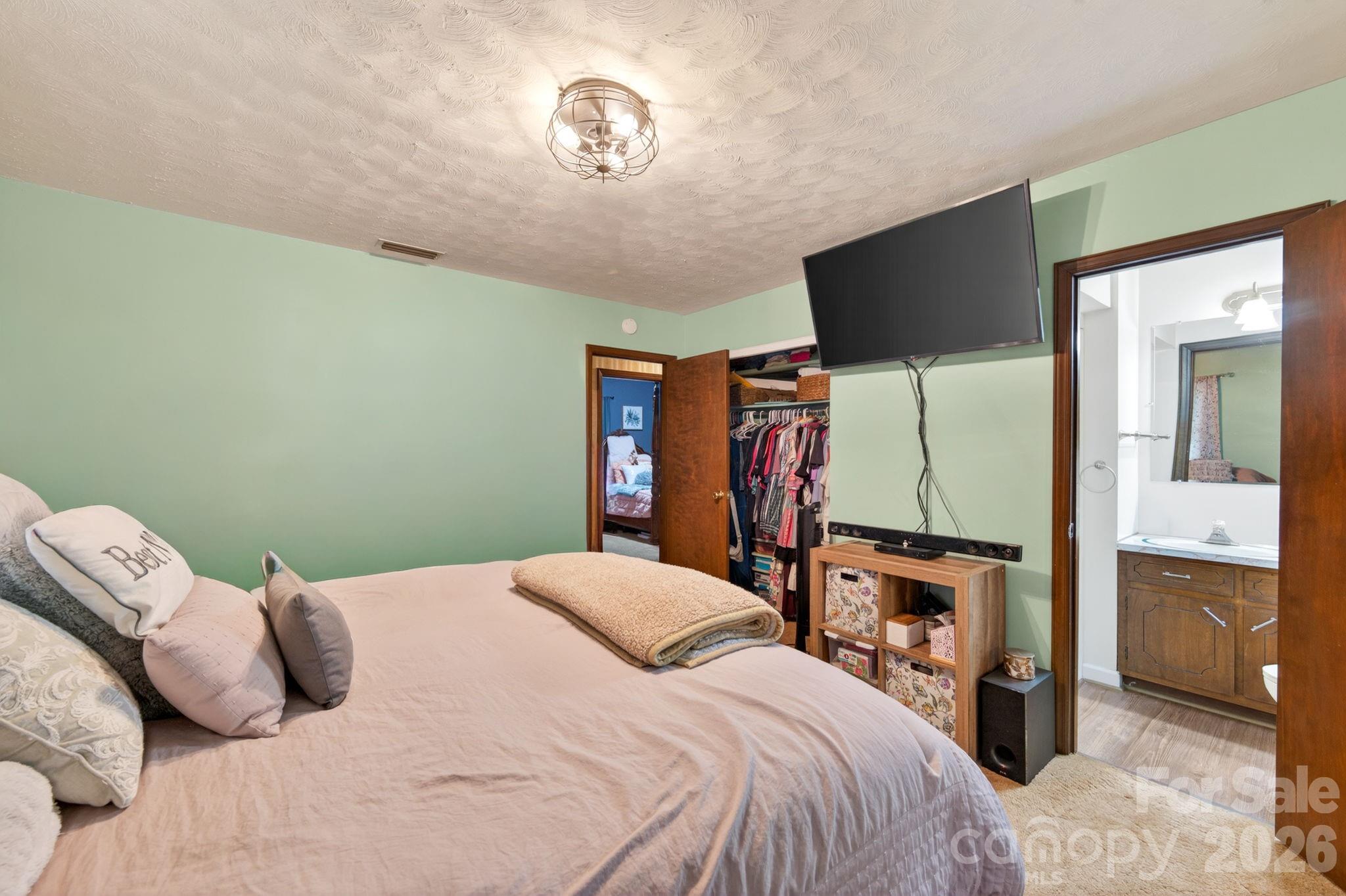 145 Nathaniel Lane, Kannapolis, NC - photo 18 of 47