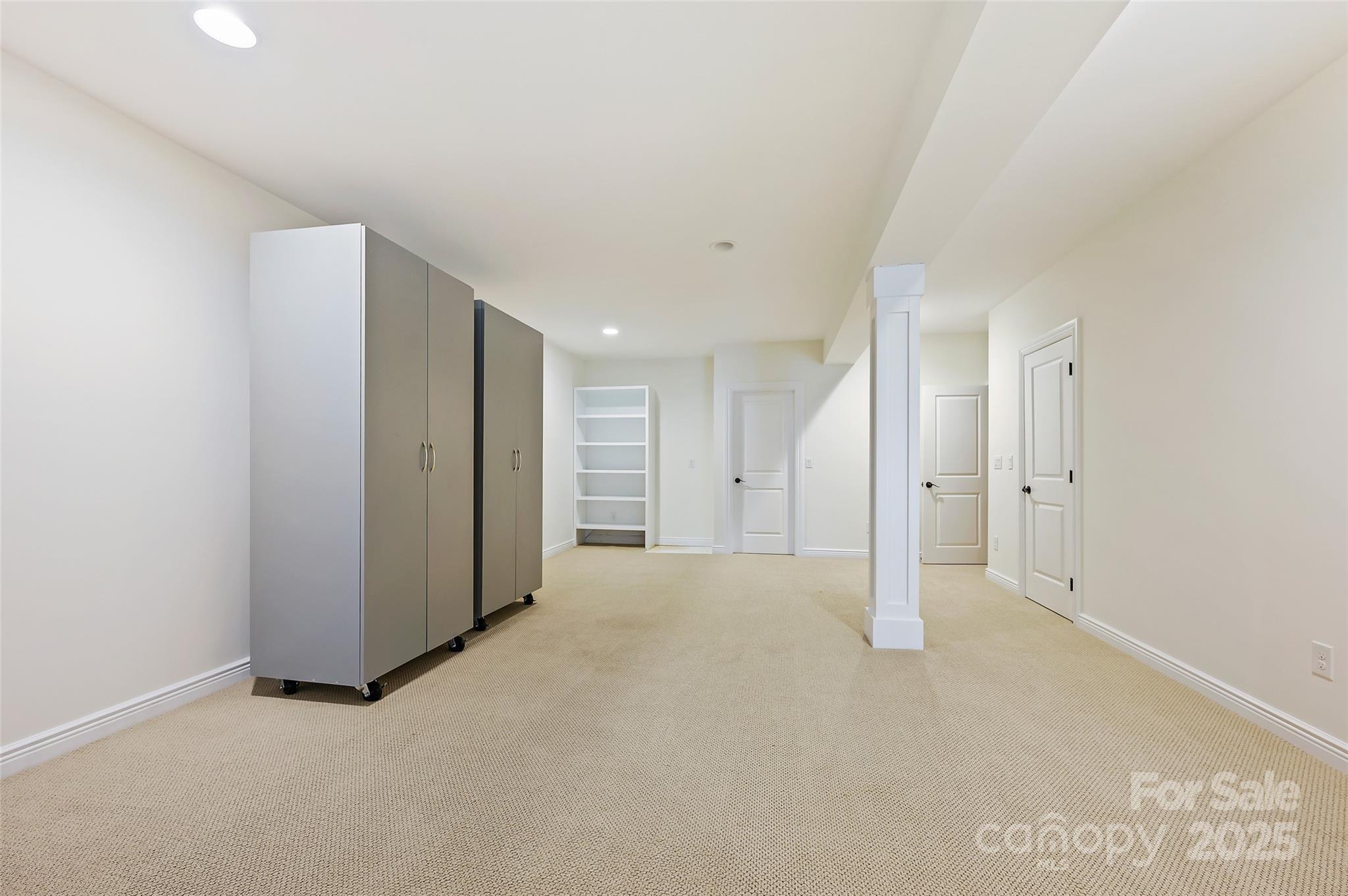 Photo 20 of 14629 Glen Valley Court, Charlotte, NC