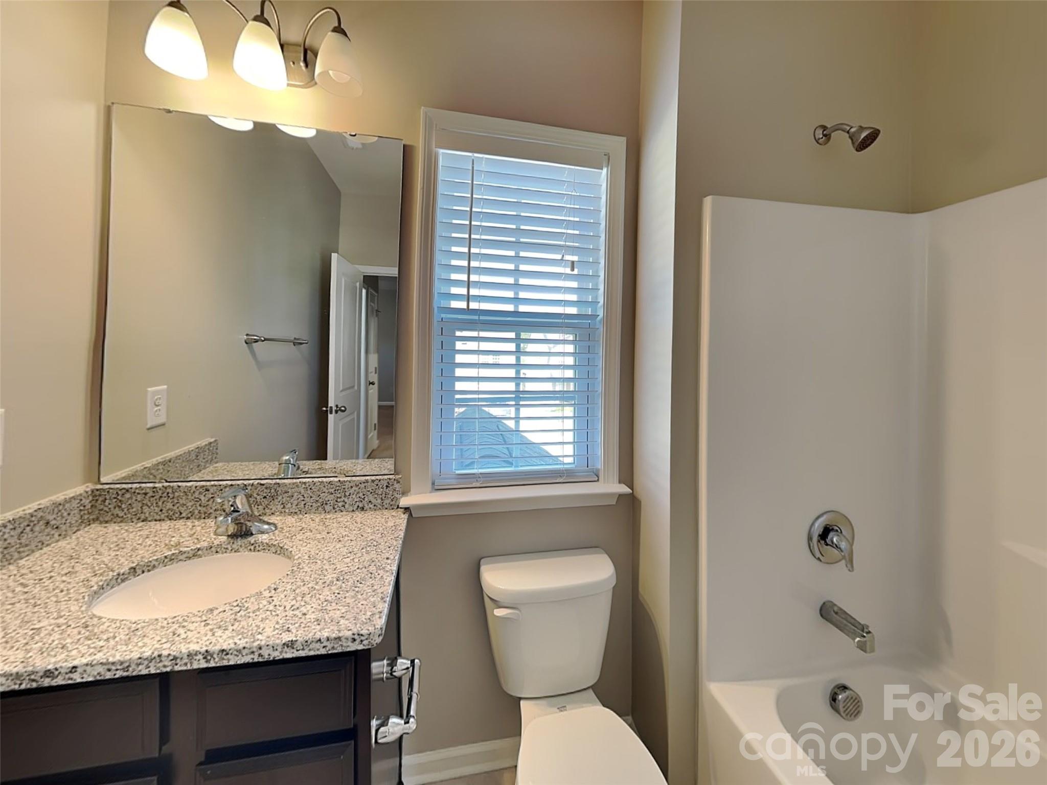 124 Hillston Lane, Mooresville, NC - photo 20 of 28
