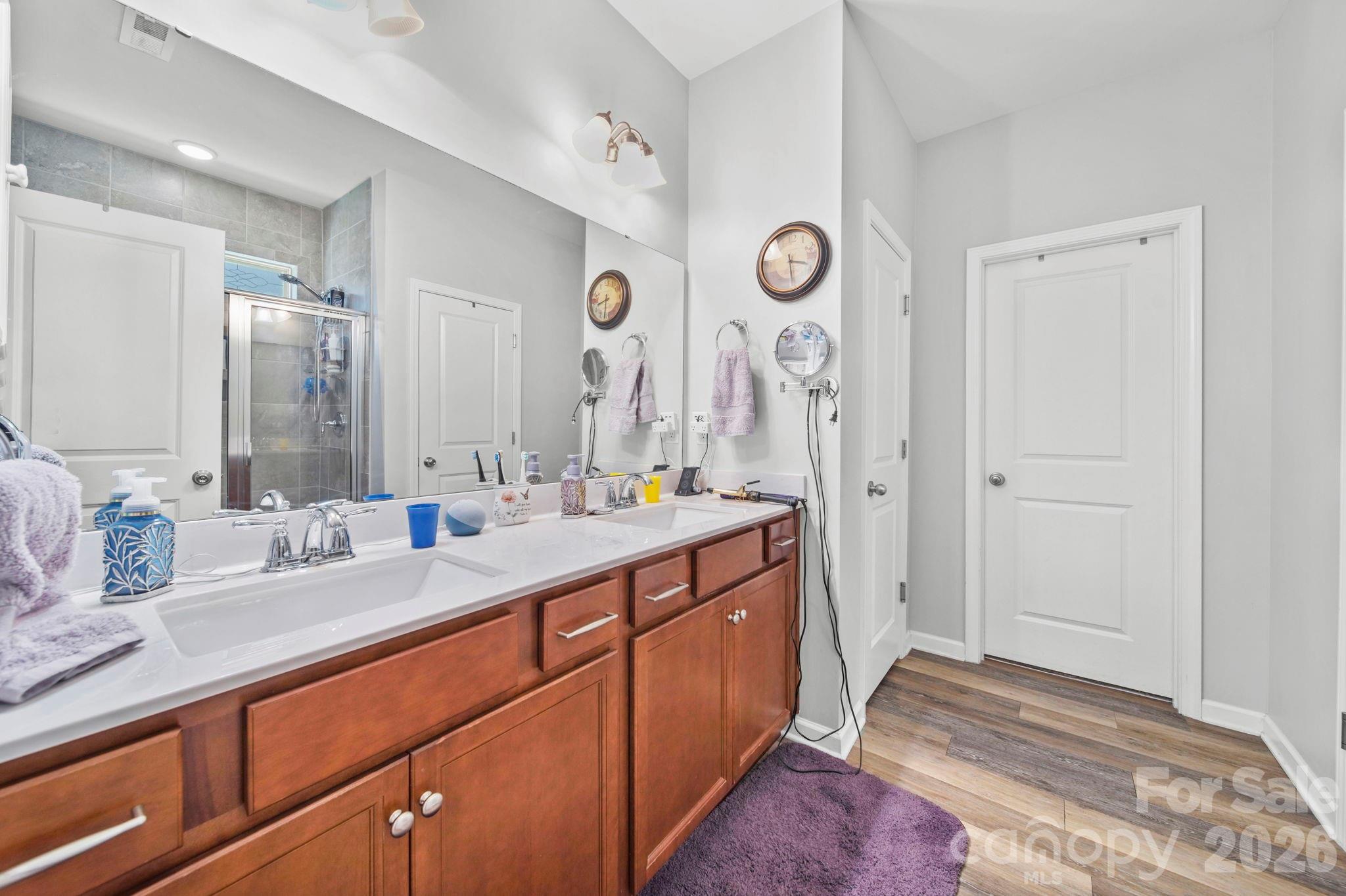 3294 Kelsey Plaza, Kannapolis, NC - photo 9 of 32