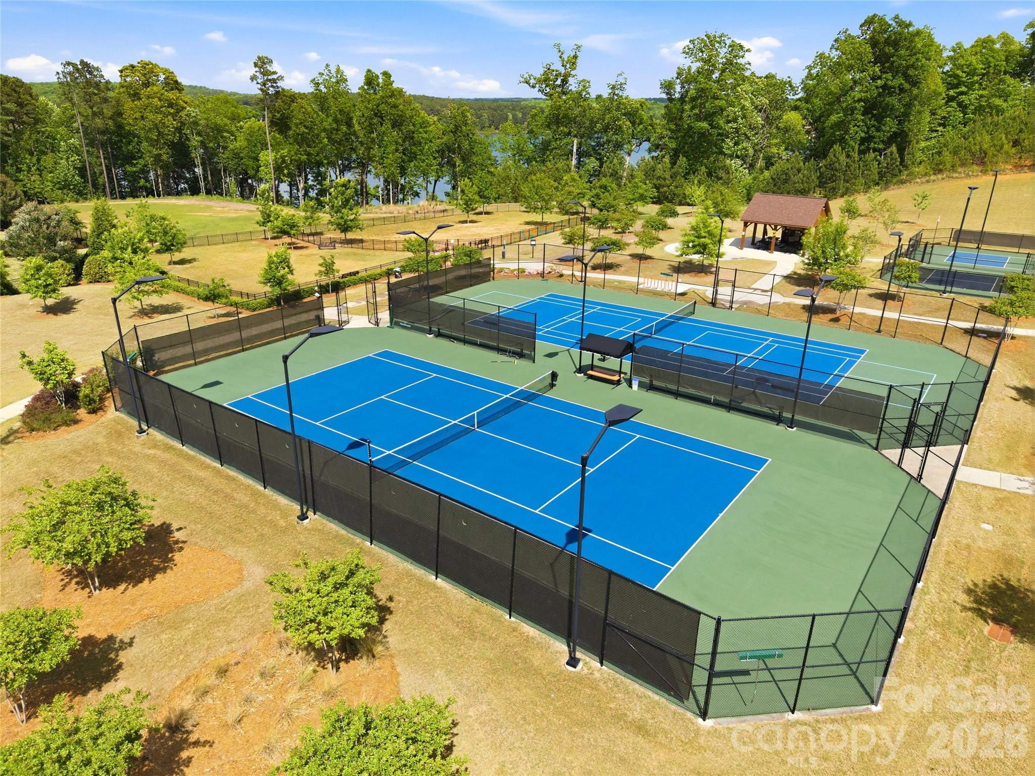 124 Van Gogh Trail, Mount Holly, NC - photo 45 of 49