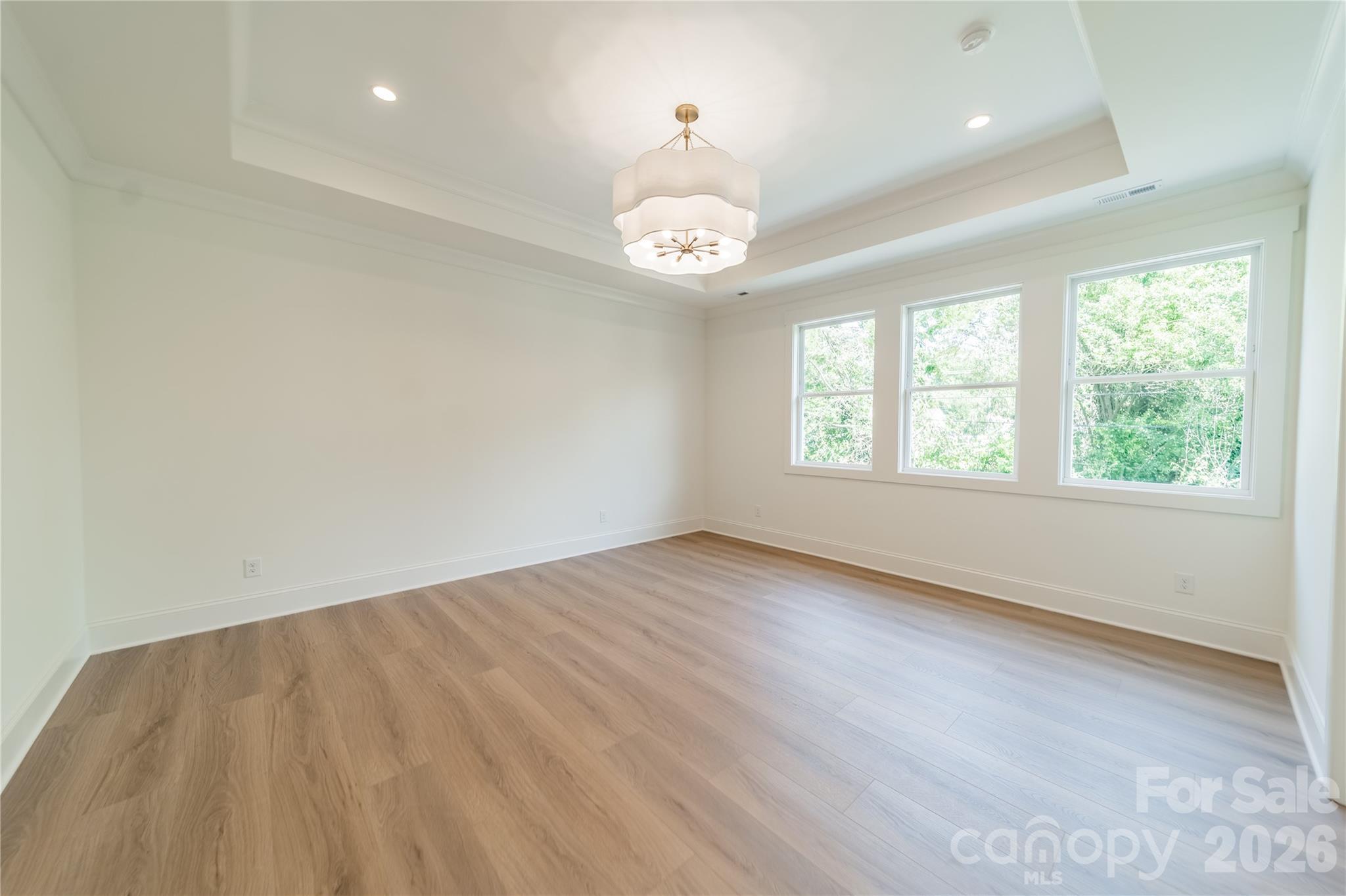 2648 Roslyn Avenue, Charlotte, NC - photo 28 of 39