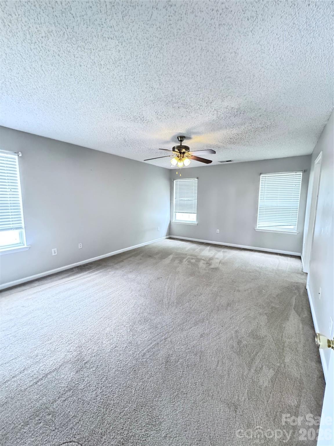 6528 Forest Cross Drive, Charlotte, NC - photo 13 of 24