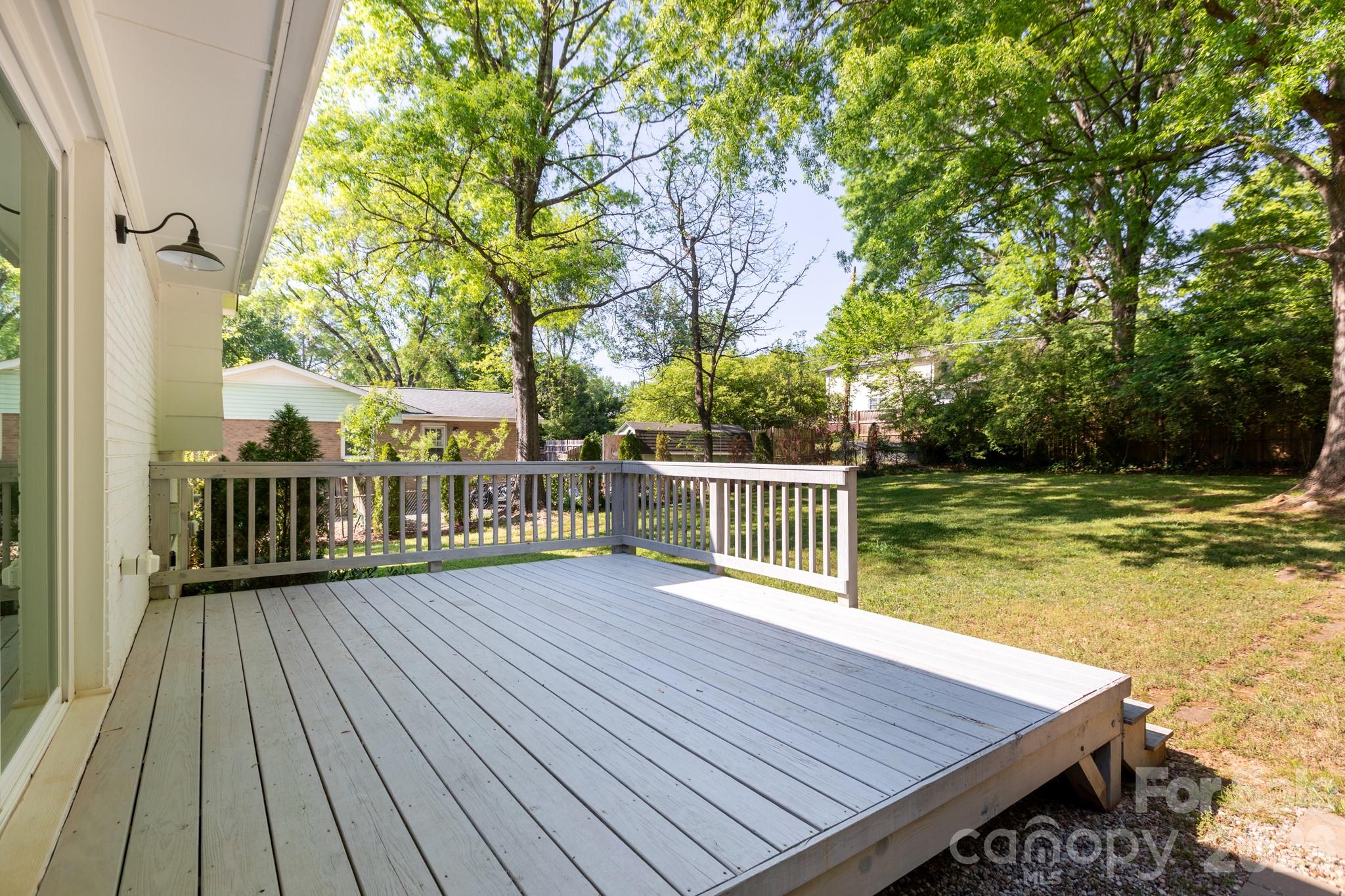 Photo 23 of 1530 Barberry Court, Charlotte, NC