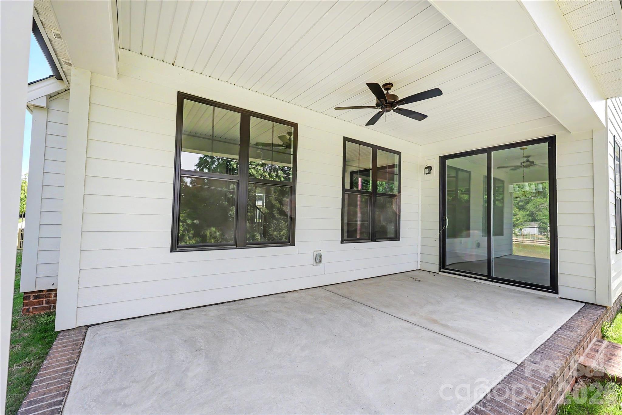 9925 Ardley Park Way, Mint Hill, NC - photo 44 of 47