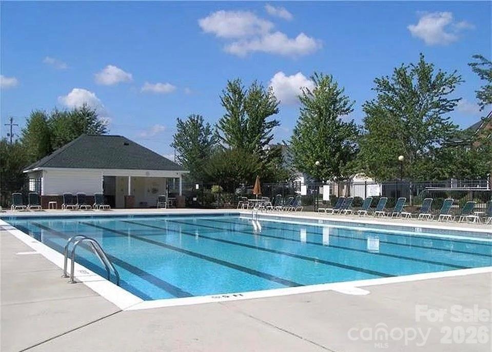 126 Autumn Falls Drive26, Lake Wylie, SC - photo 38 of 39