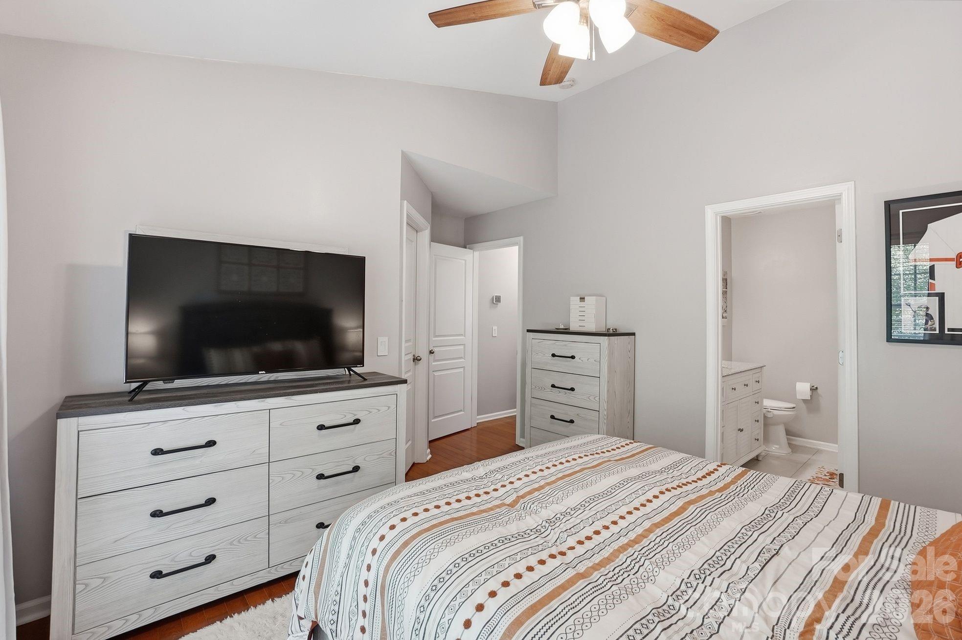 8512 Sunset Hill Road, Waxhaw, NC - photo 15 of 37