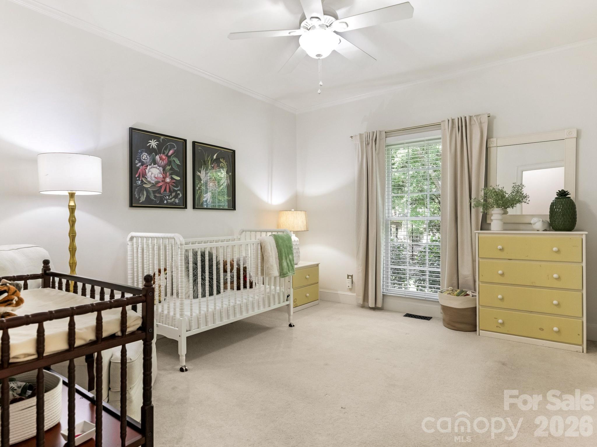 Photo 22 of 9627 Penshurst Trace, Charlotte, NC