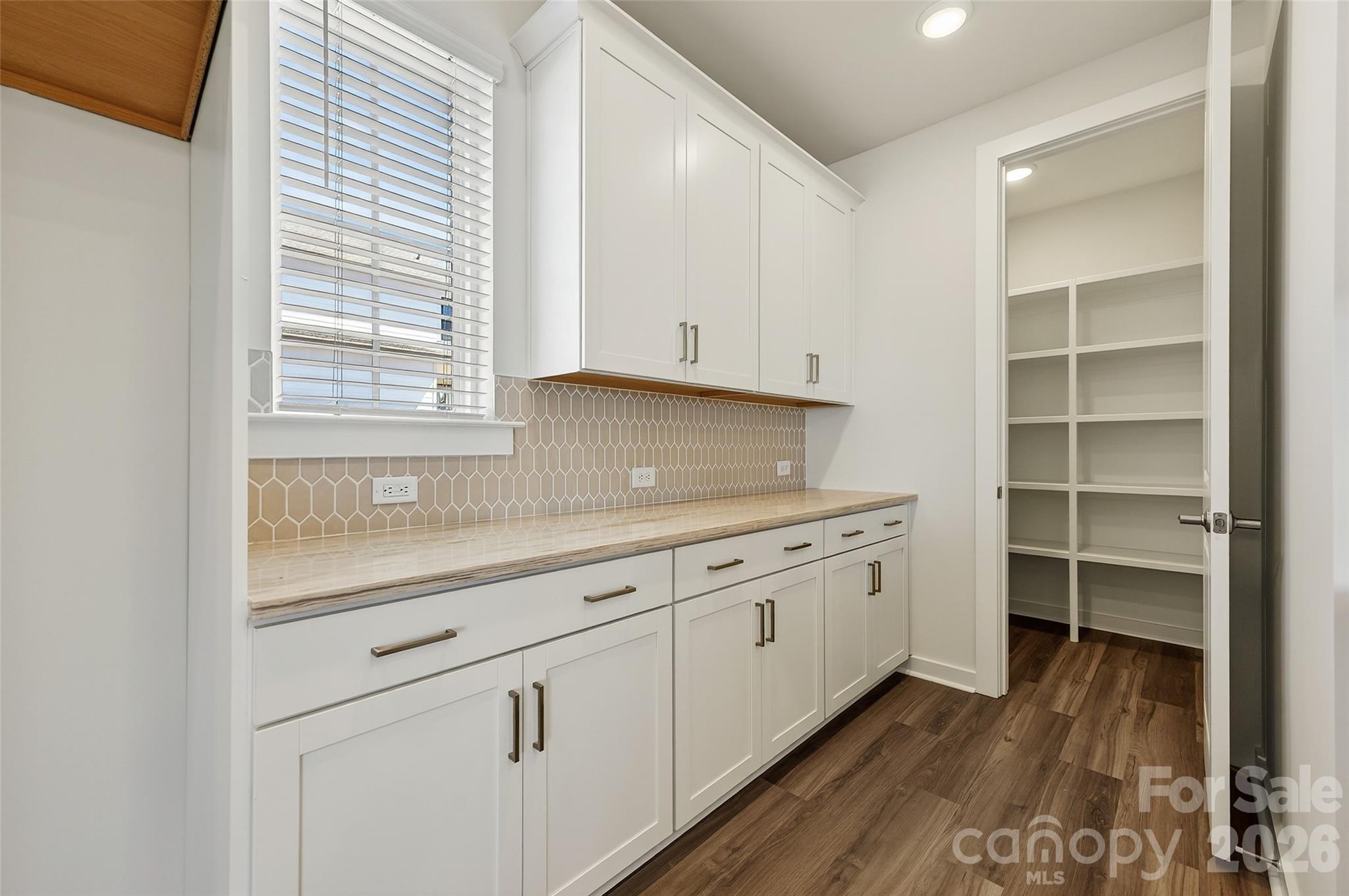 Photo 6 of 5214 Hollow Branch Road, Charlotte, NC