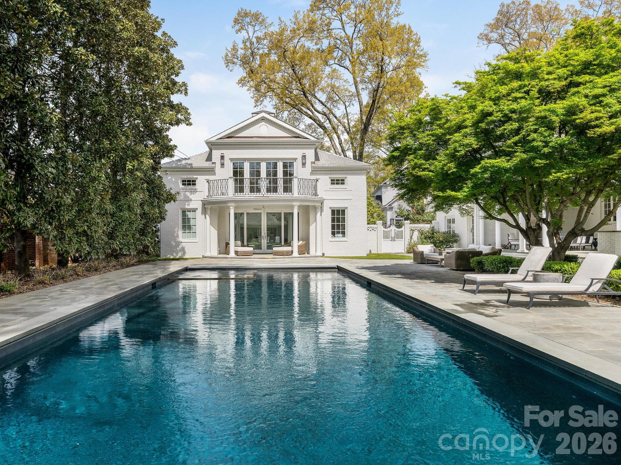 1930 Queens Road W, Charlotte, NC - photo 26 of 44